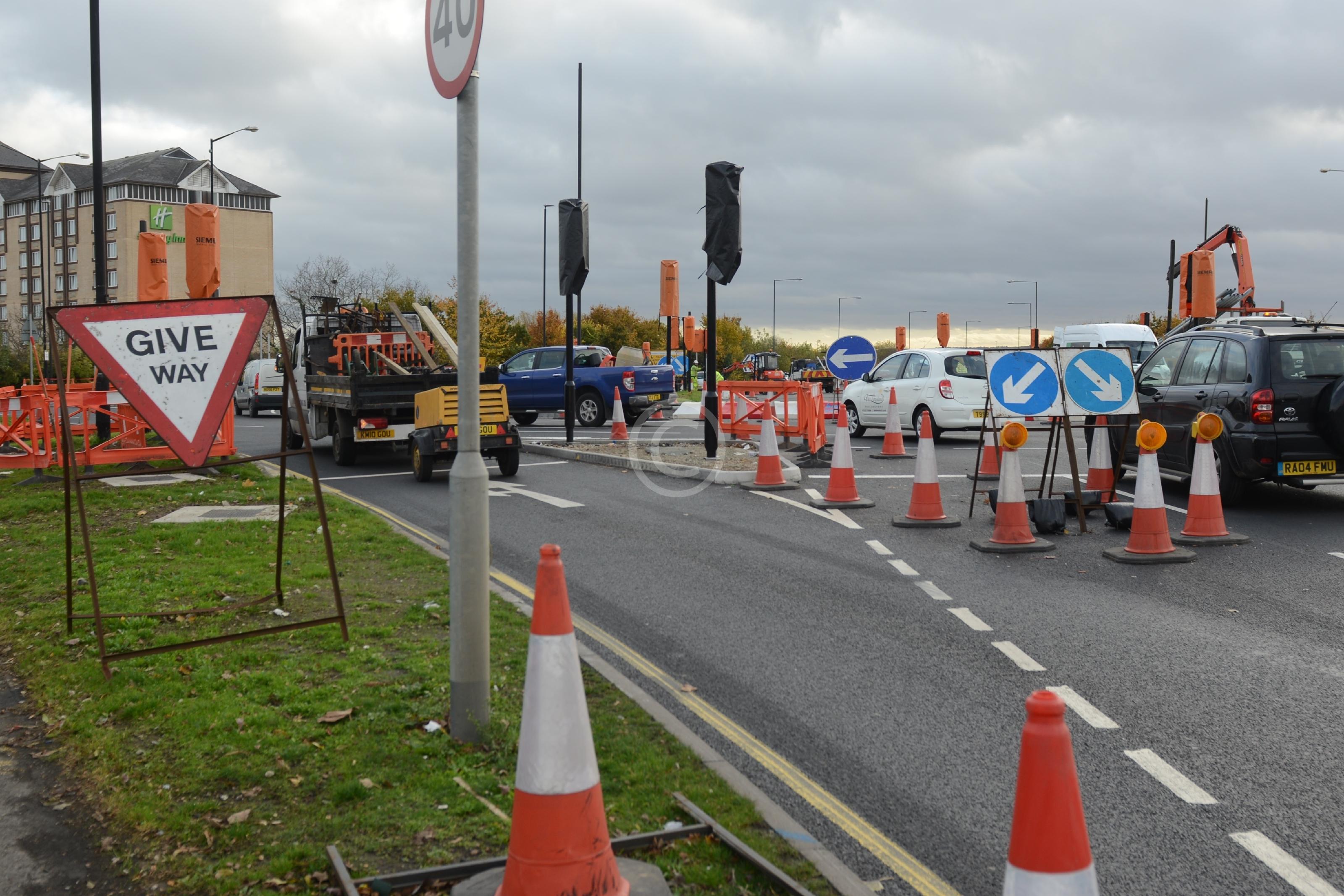 SLOUGH 127049 - Photo 1 of 22 - Baylis Media Photos