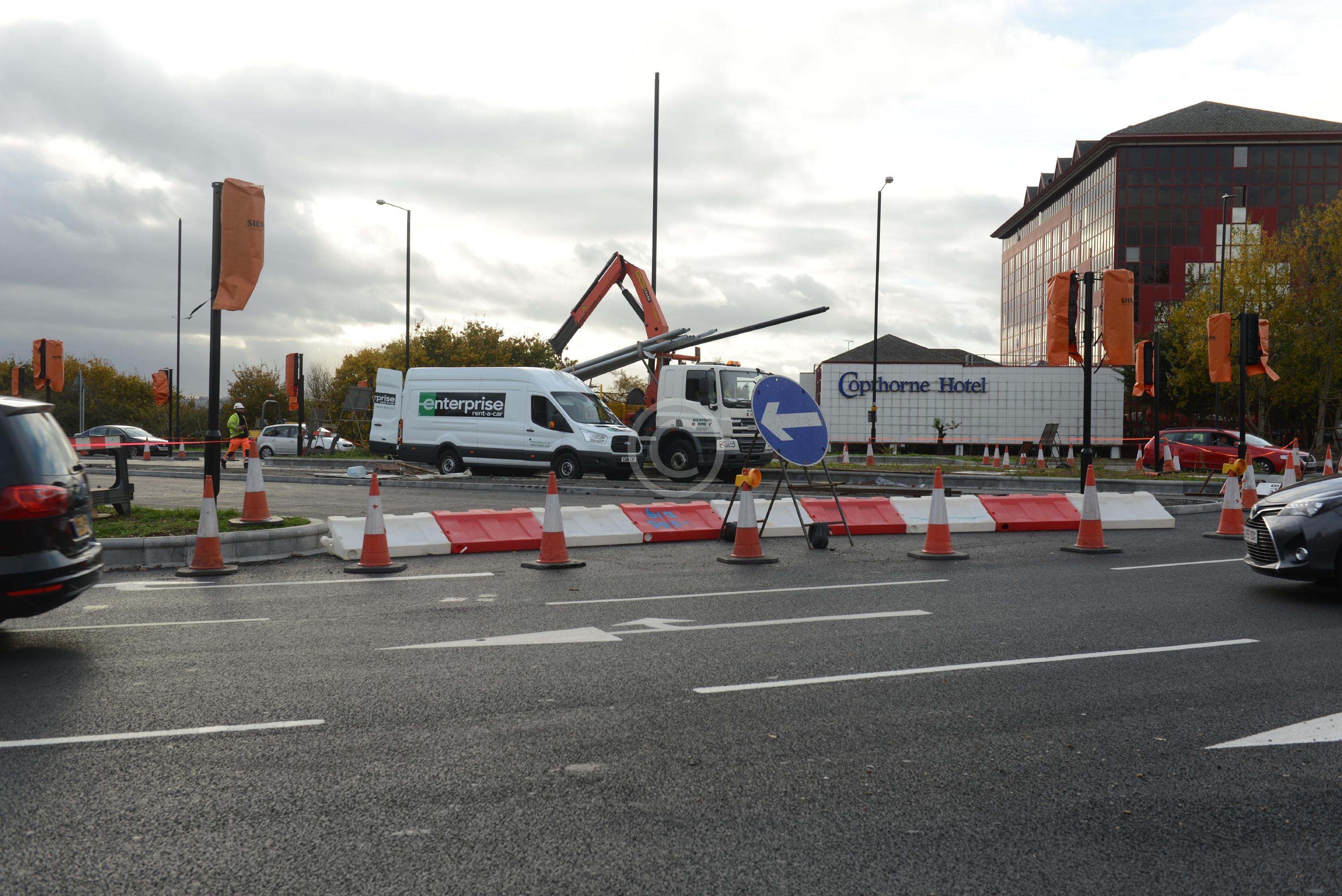 SLOUGH 127049 - Photo 1 of 22 - Baylis Media Photos