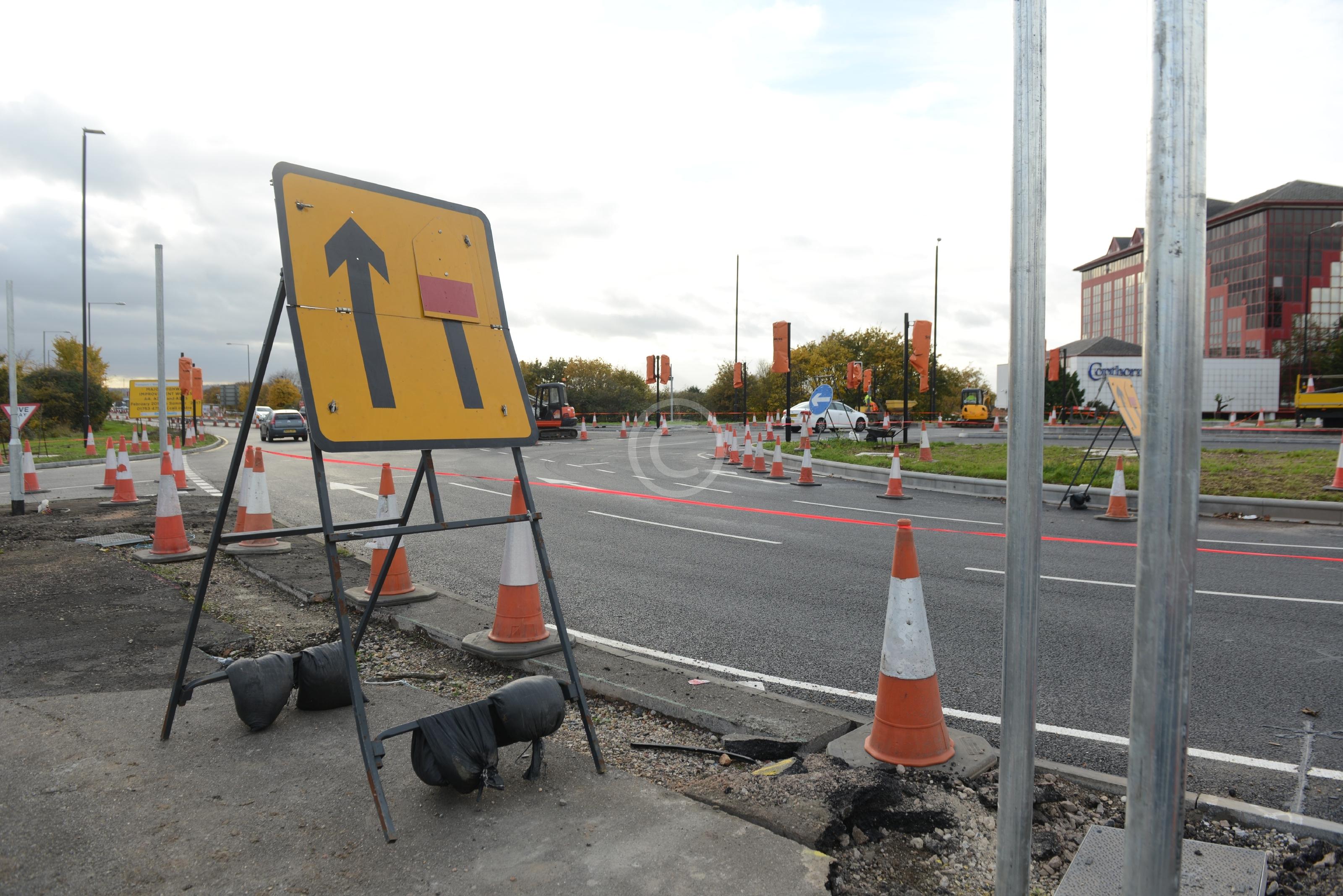 SLOUGH 127049 - Photo 1 of 22 - Baylis Media Photos