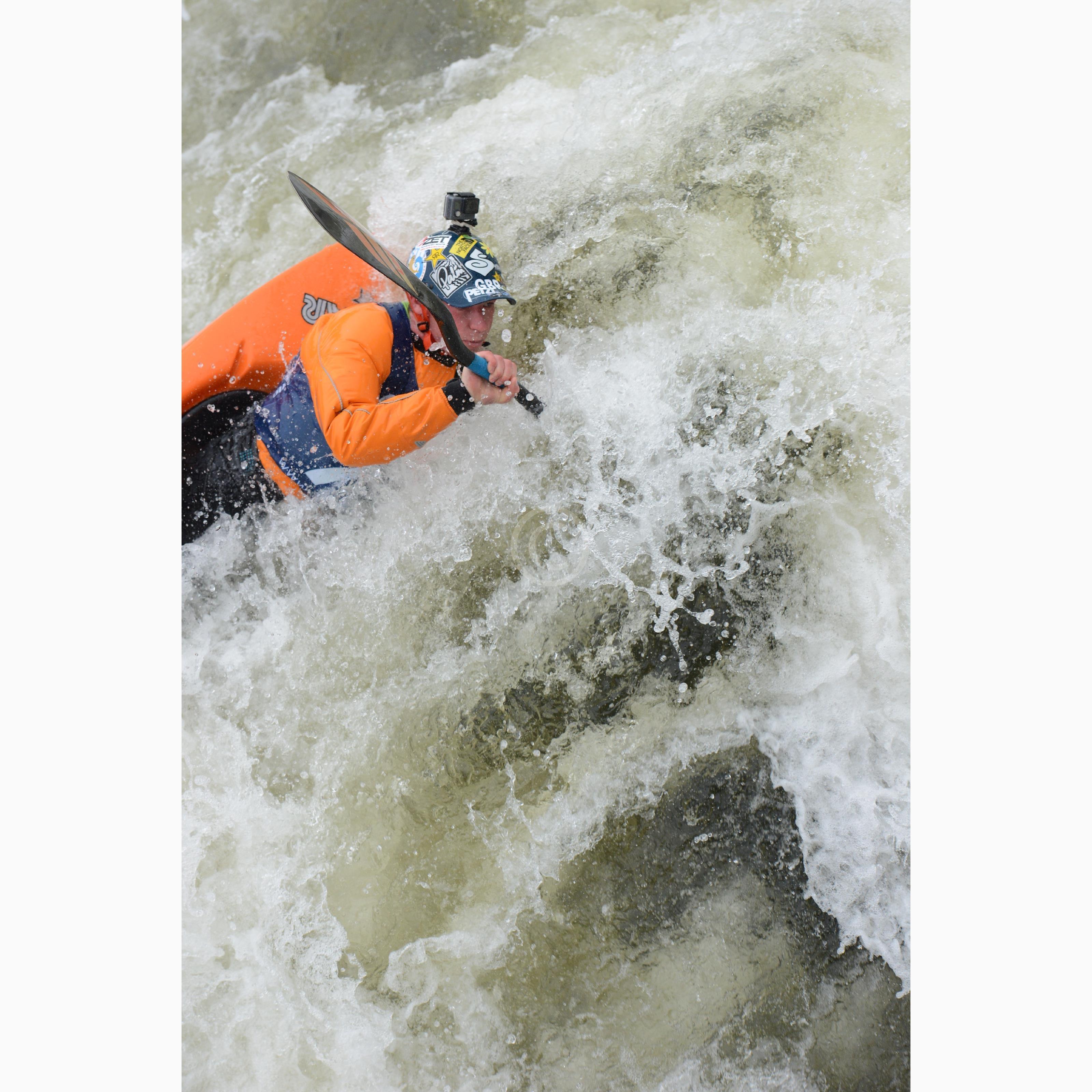 HURLEY 127087 - Photo 1 of 86 - Baylis Media Photos