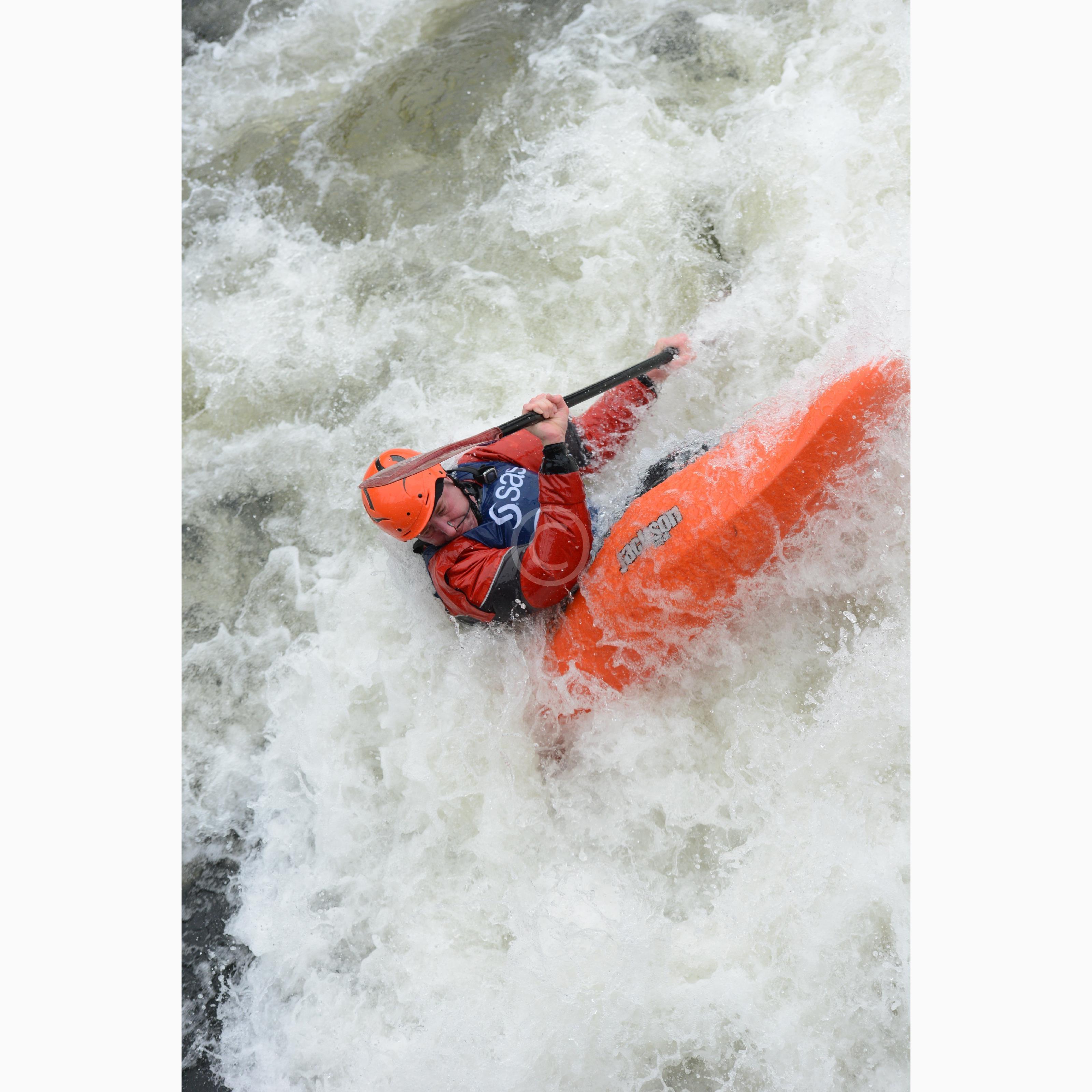 HURLEY 127087 - Photo 1 of 86 - Baylis Media Photos