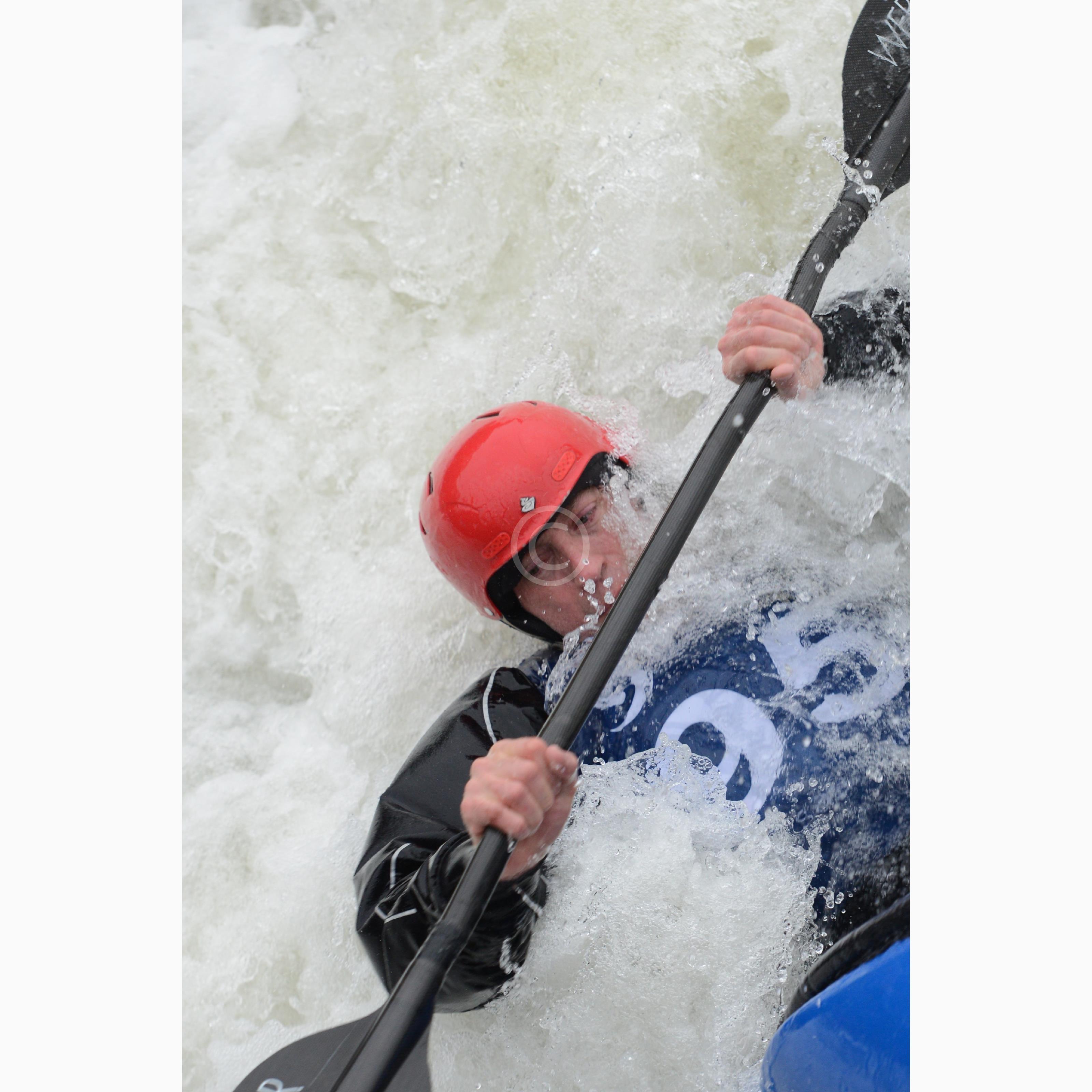 HURLEY 127087 - Photo 1 of 86 - Baylis Media Photos