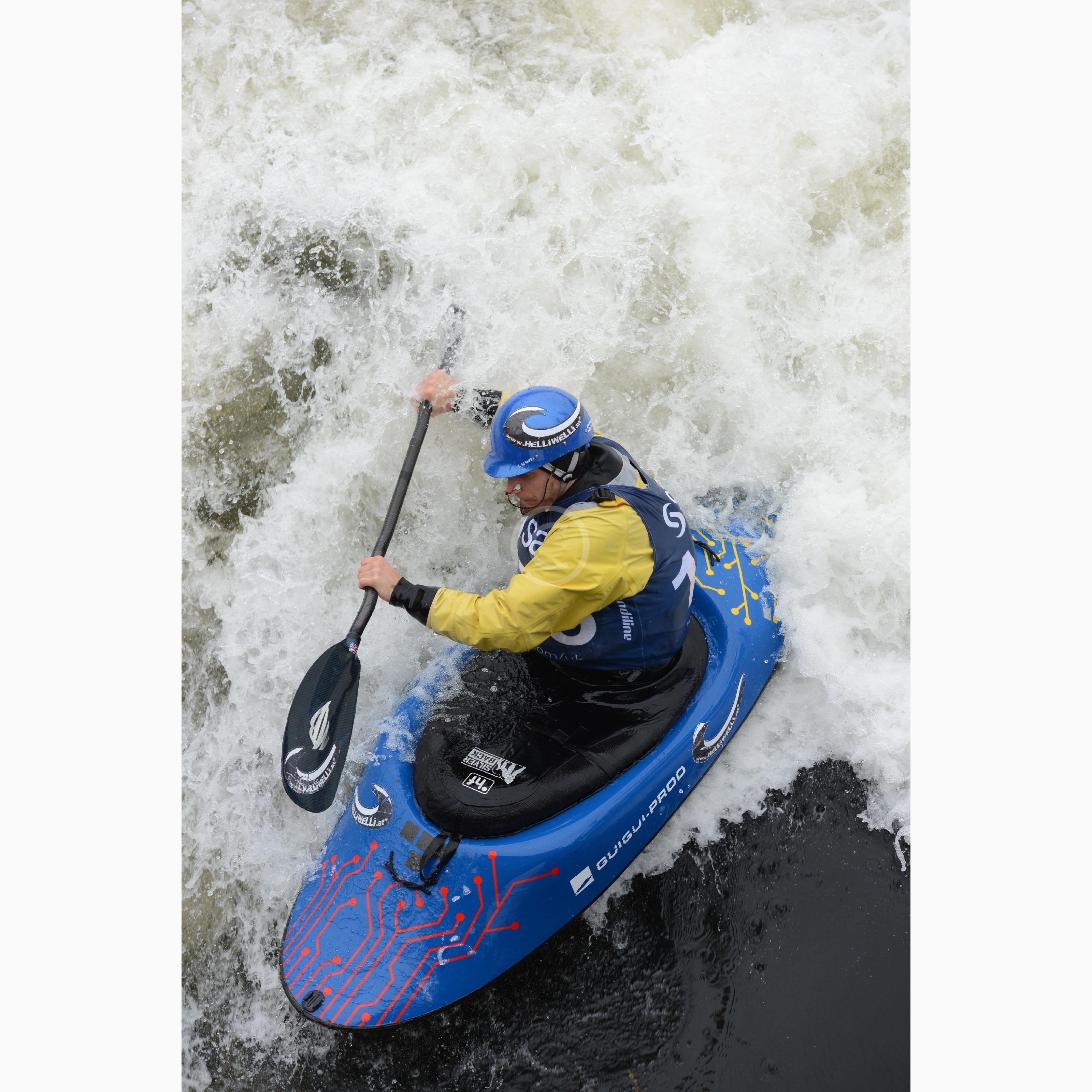 HURLEY 127087 - Photo 1 of 86 - Baylis Media Photos