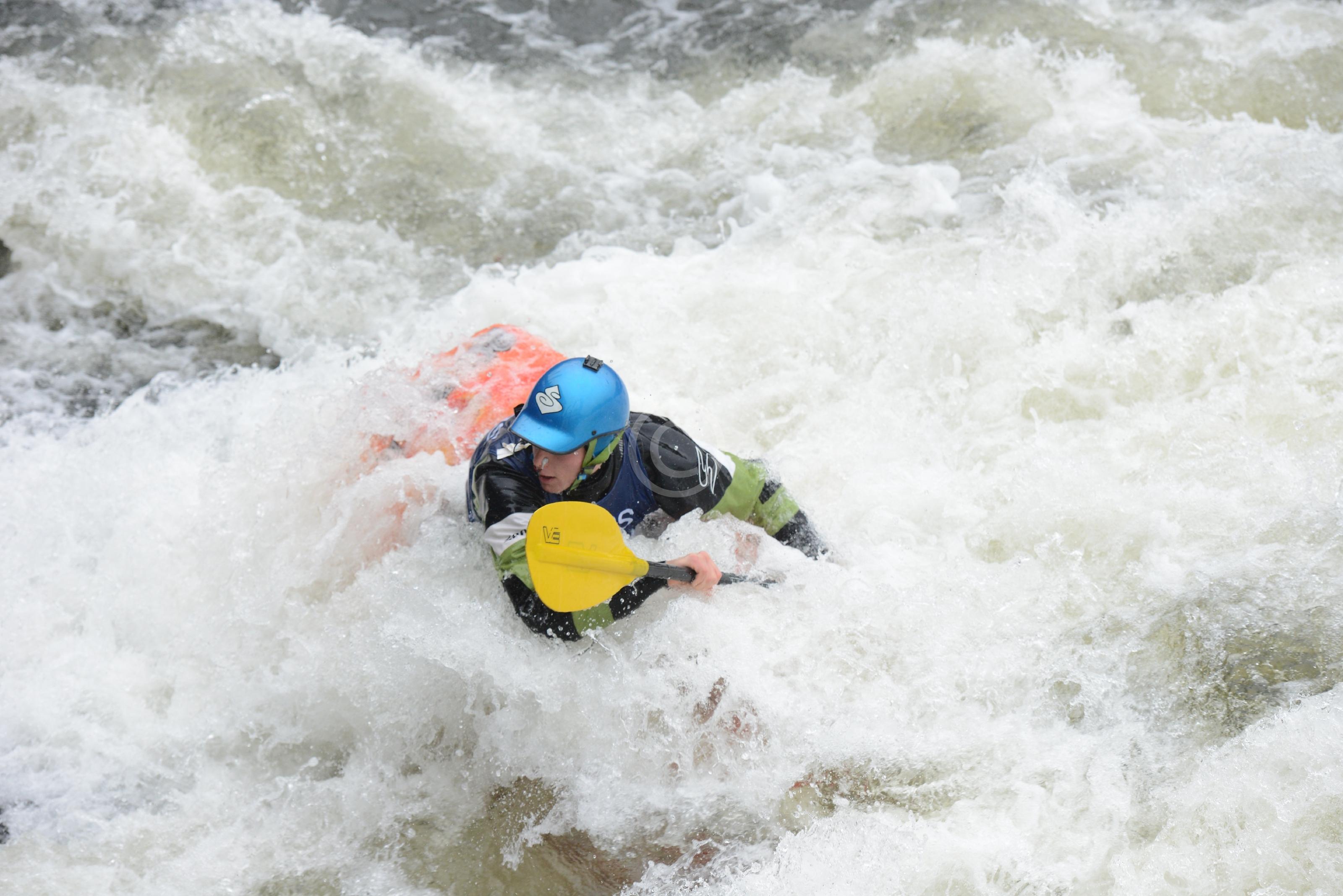 HURLEY 127087 - Photo 1 of 86 - Baylis Media Photos