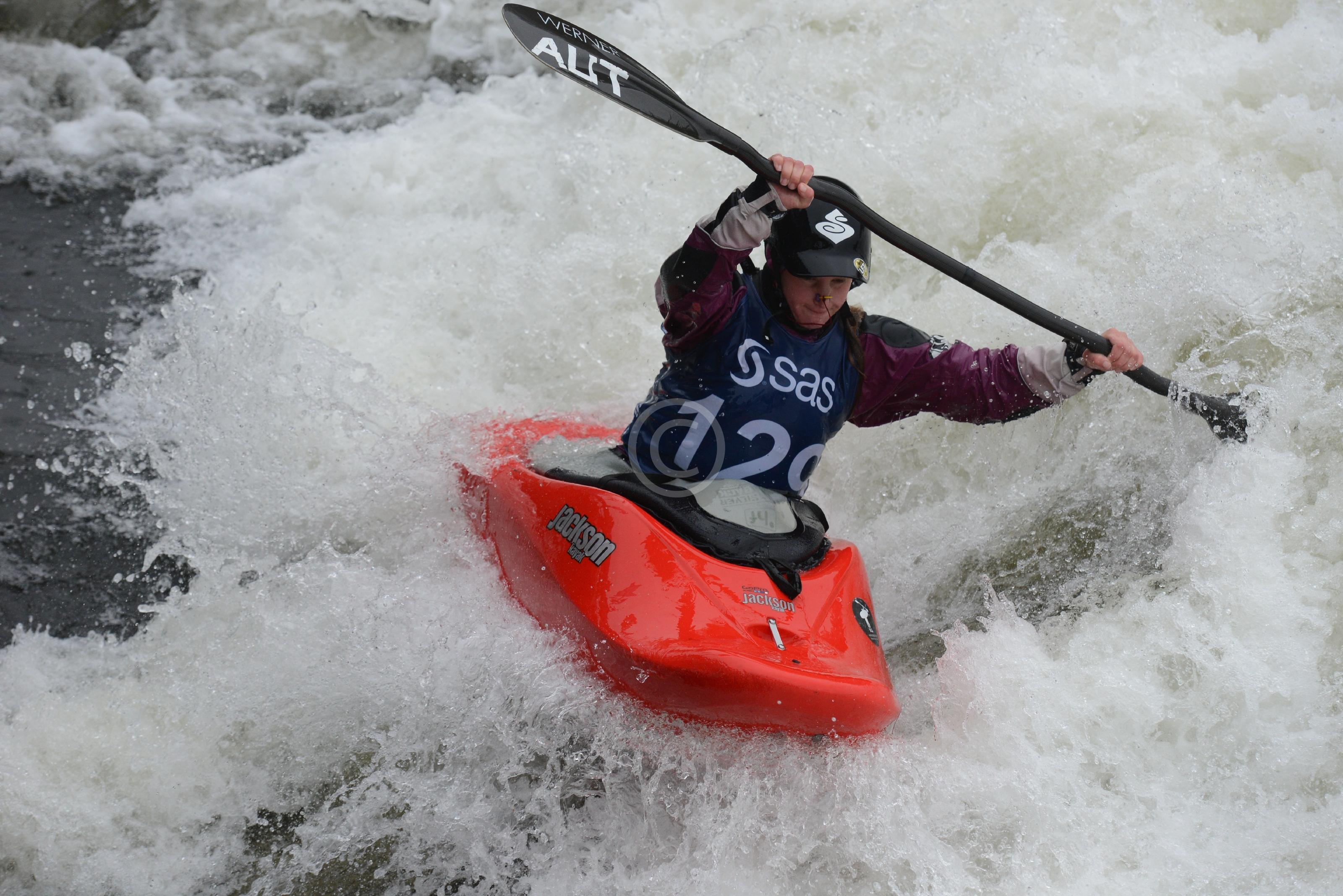 HURLEY 127087 - Photo 1 of 86 - Baylis Media Photos