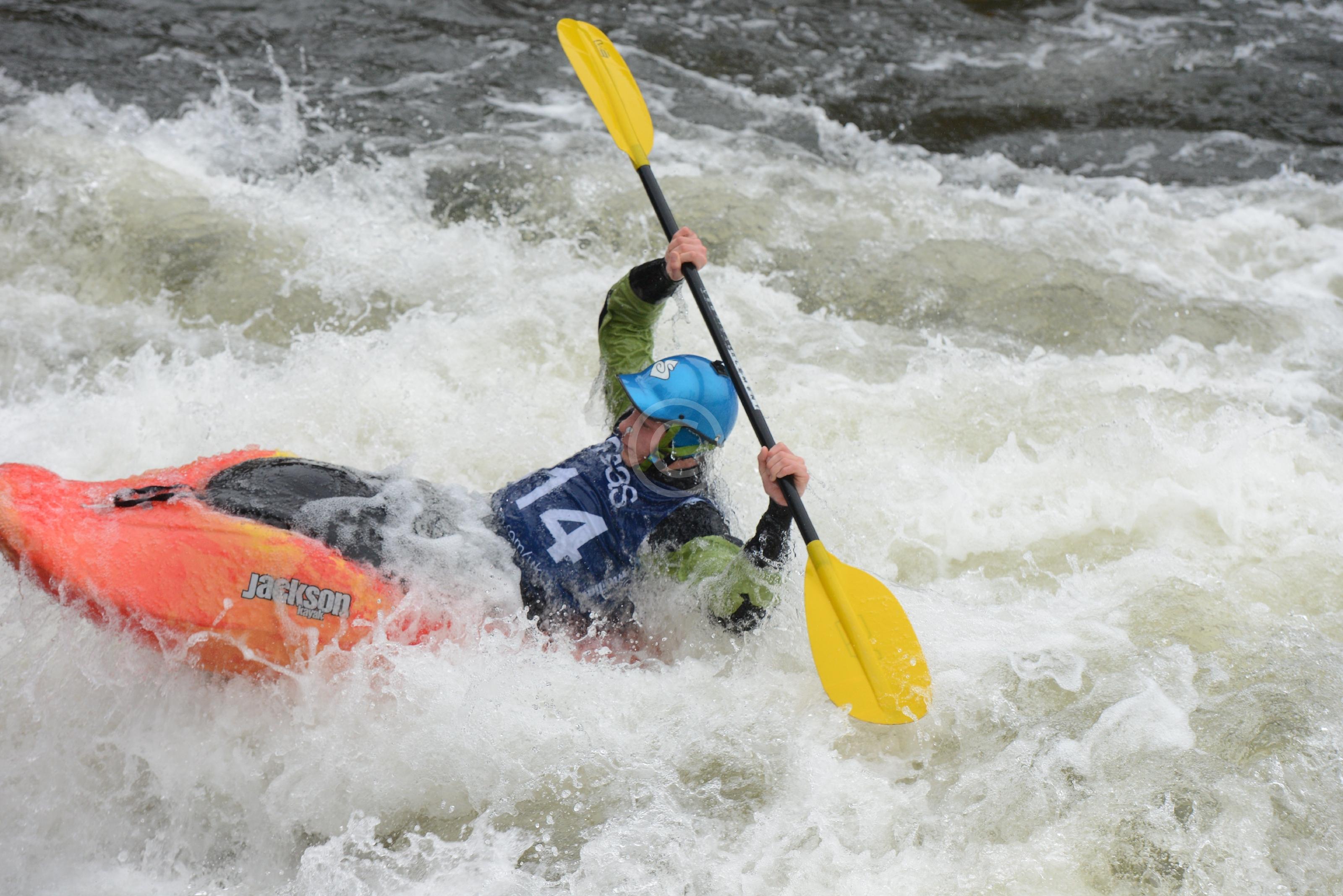 HURLEY 127087 - Photo 1 of 86 - Baylis Media Photos