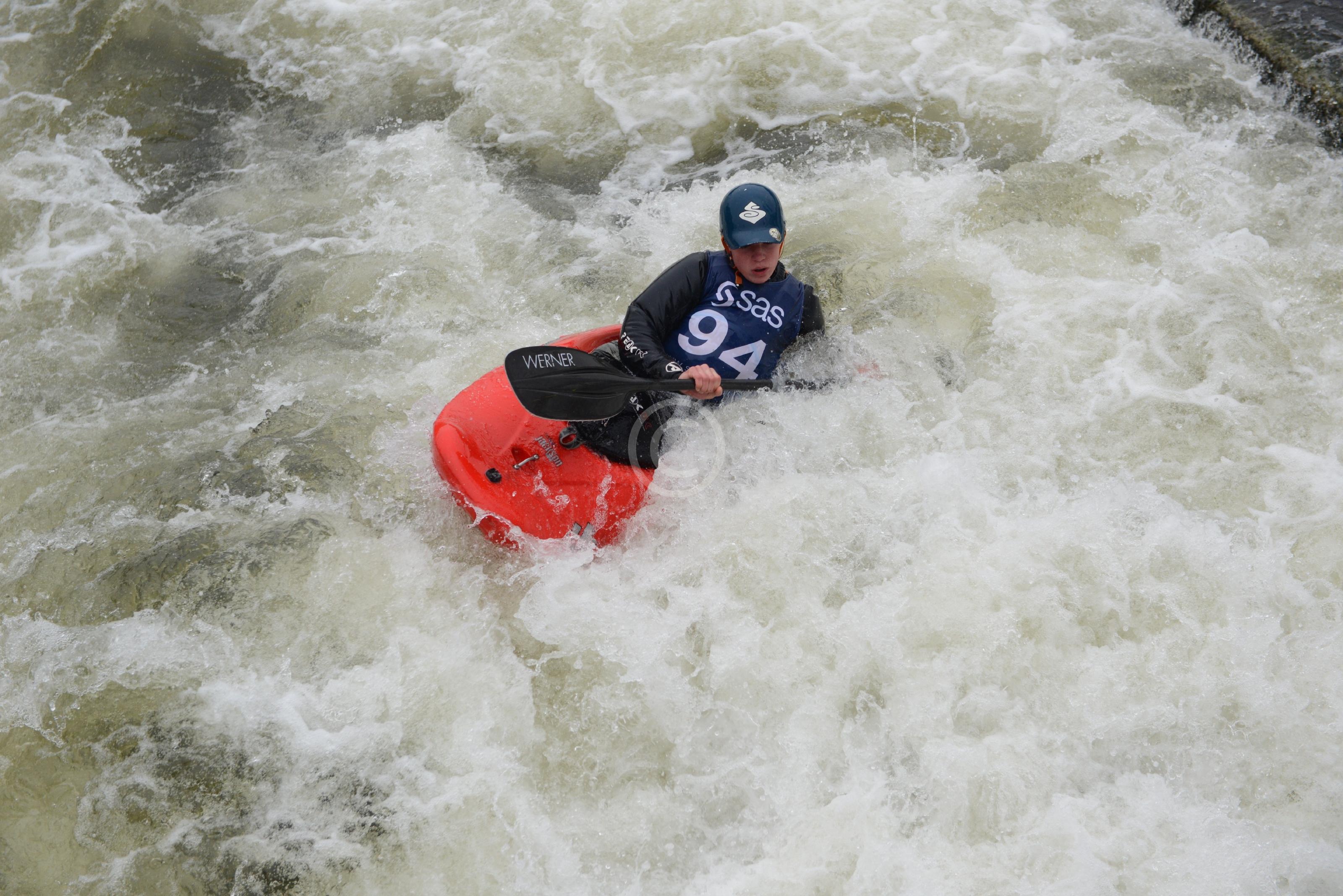 HURLEY 127087 - Photo 1 of 86 - Baylis Media Photos