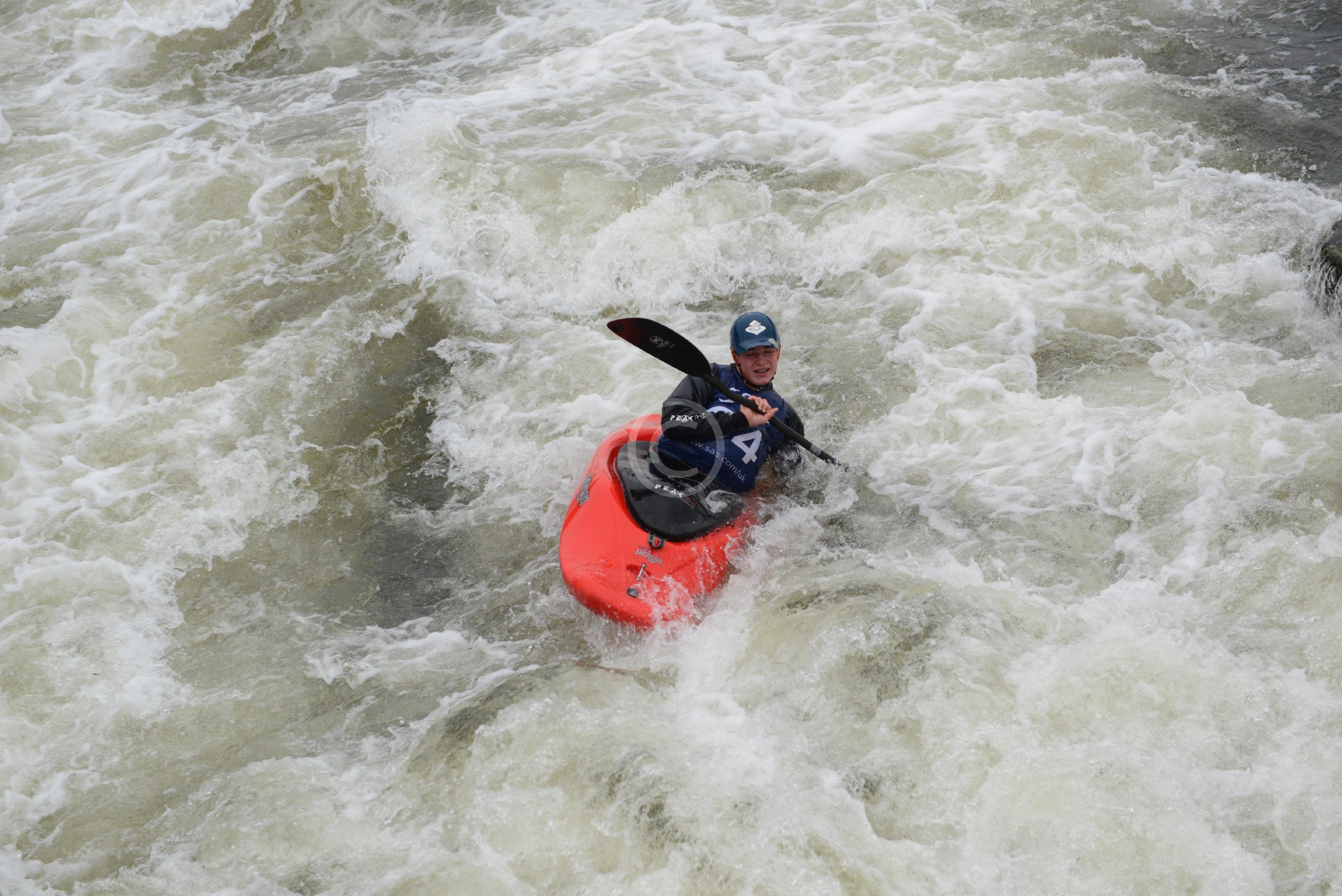 HURLEY 127087 - Photo 1 of 86 - Baylis Media Photos