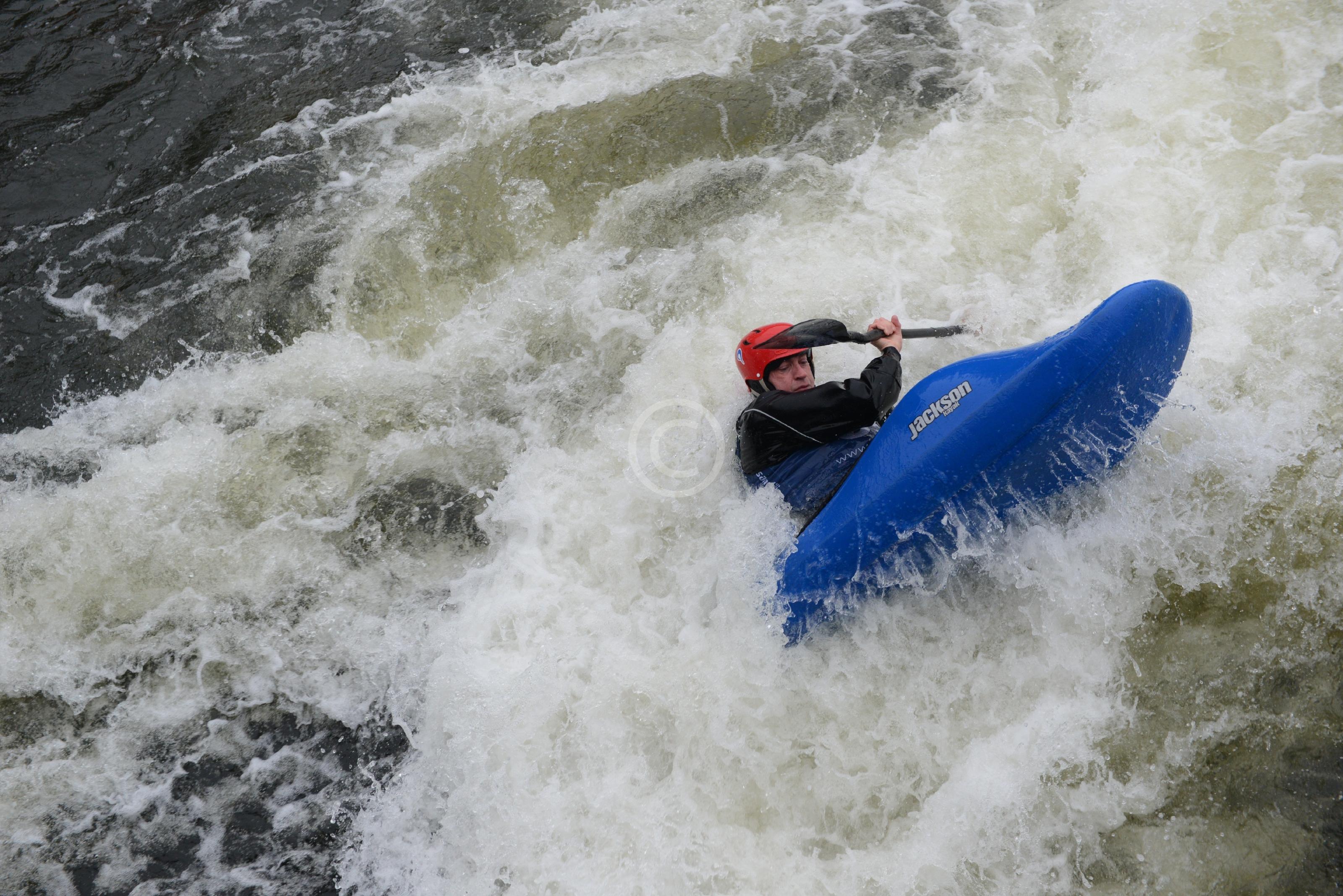 HURLEY 127087 - Photo 1 of 86 - Baylis Media Photos