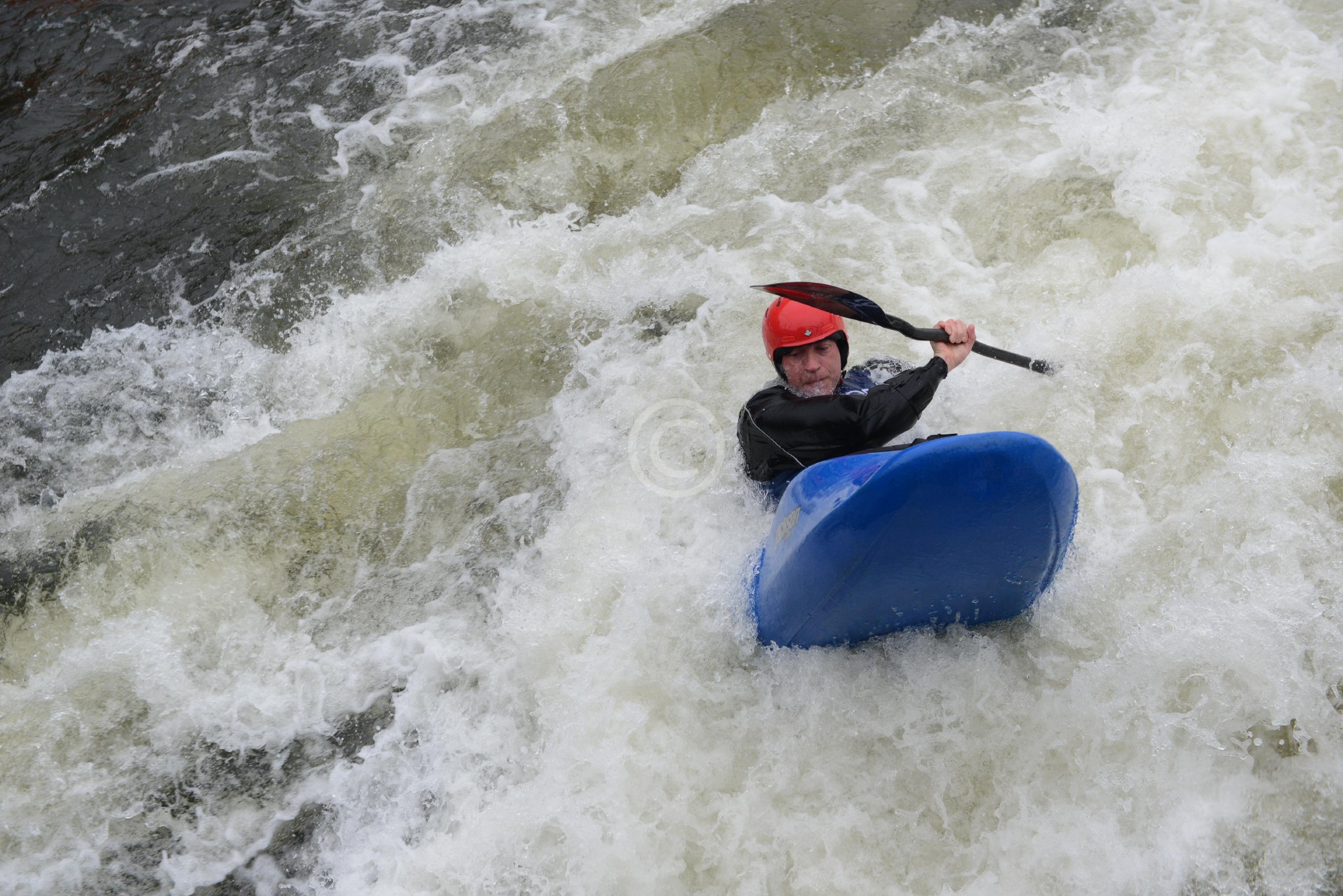 HURLEY 127087 - Photo 1 of 86 - Baylis Media Photos