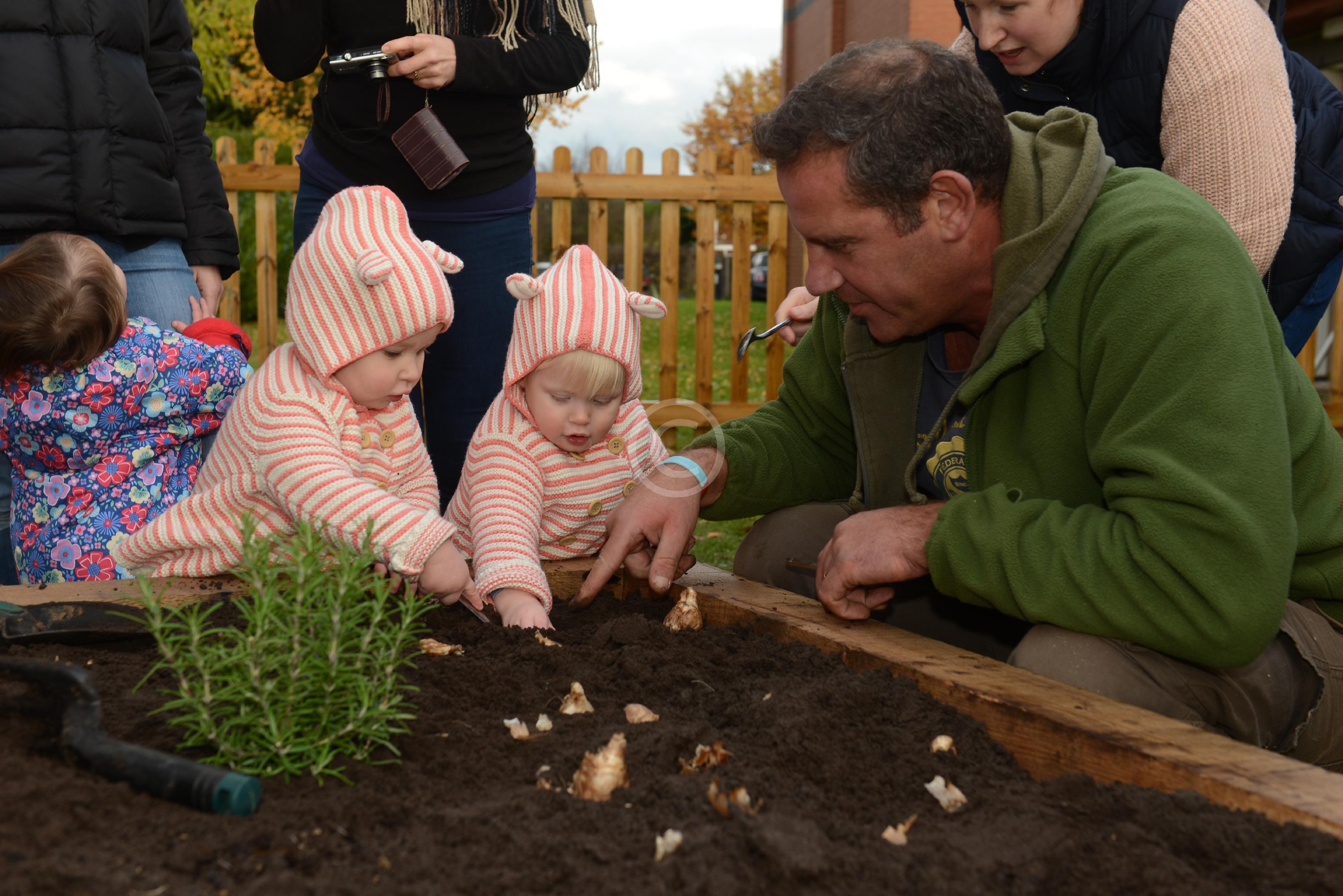 WOODLANDS PARK 127100 - Photo 1 of 26 - Baylis Media Photos