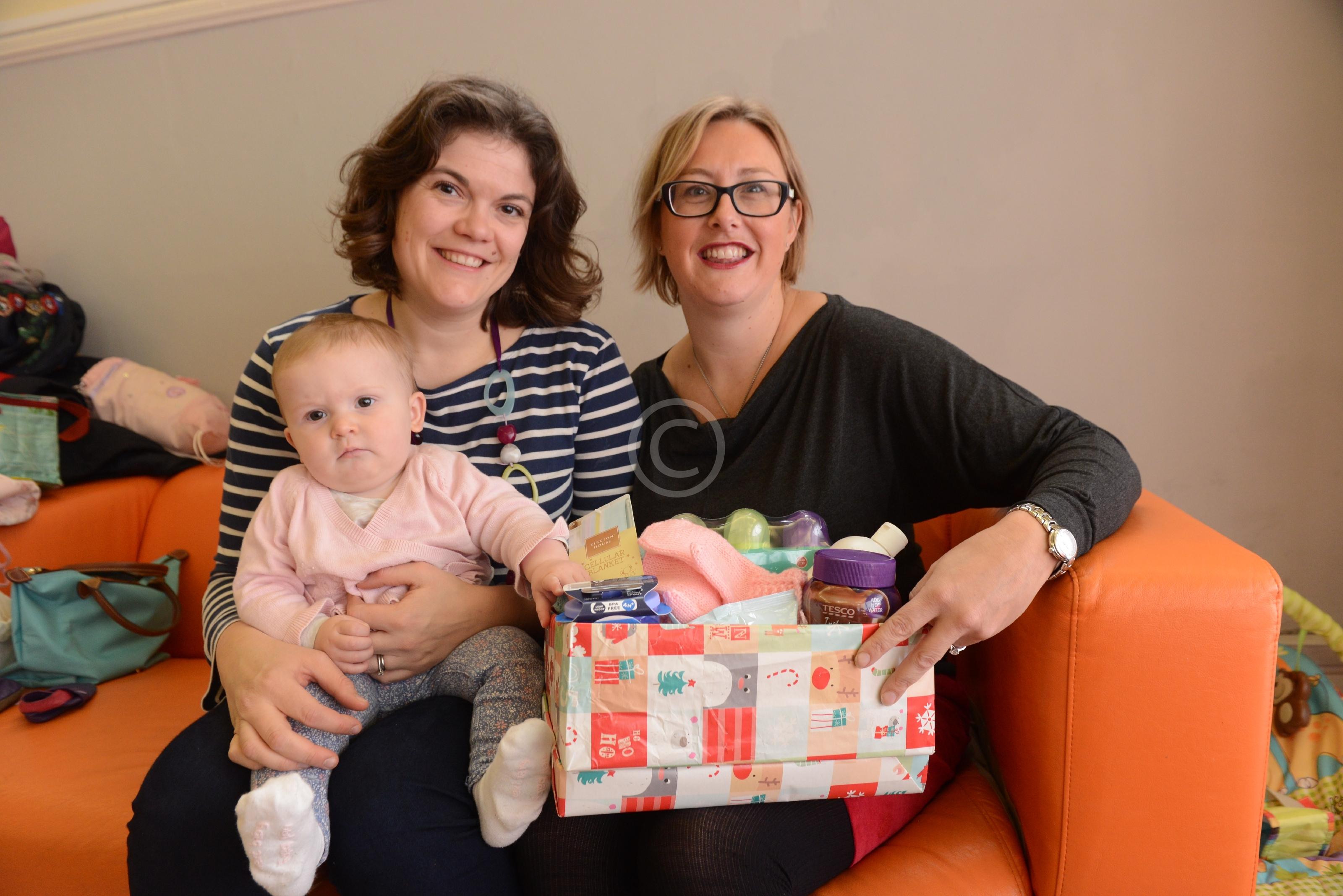 WINDSOR 127110 - Photo 1 of 5 - Baylis Media Photos