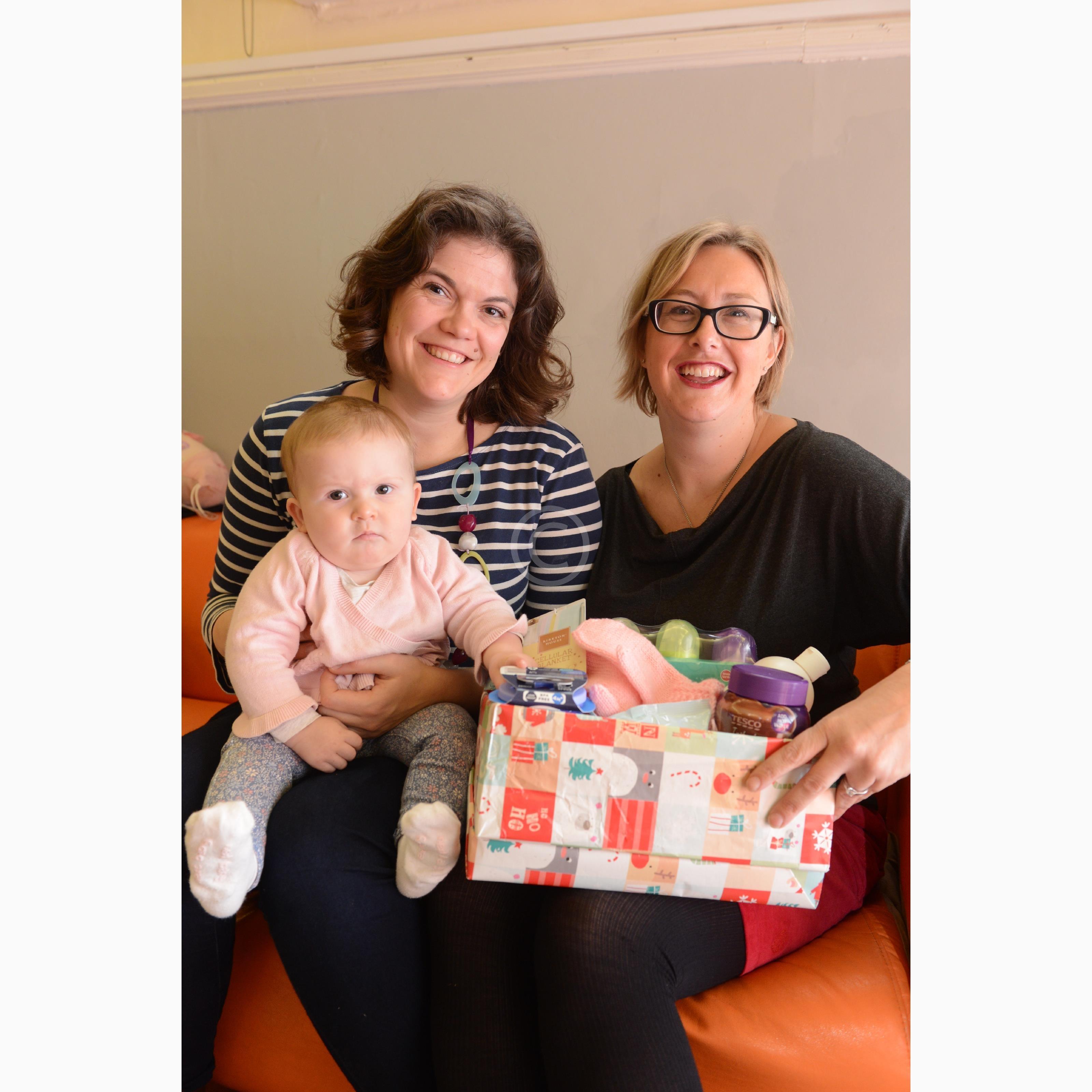 WINDSOR 127110 - Photo 1 of 5 - Baylis Media Photos