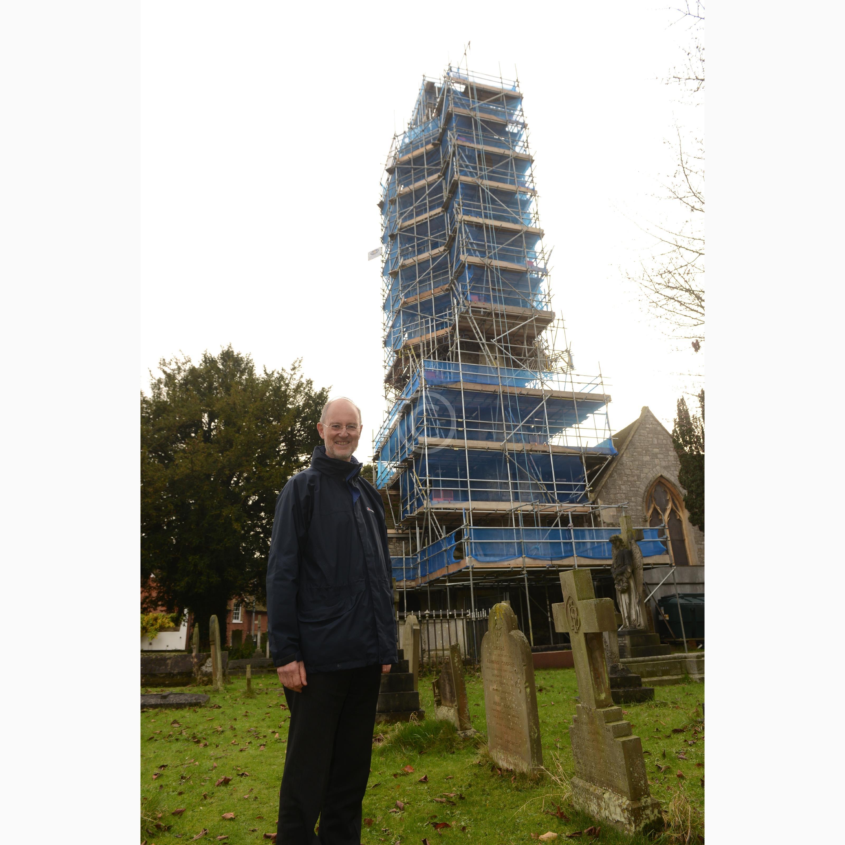 DATCHET 127113 - Photo 1 of 12 - Baylis Media Photos