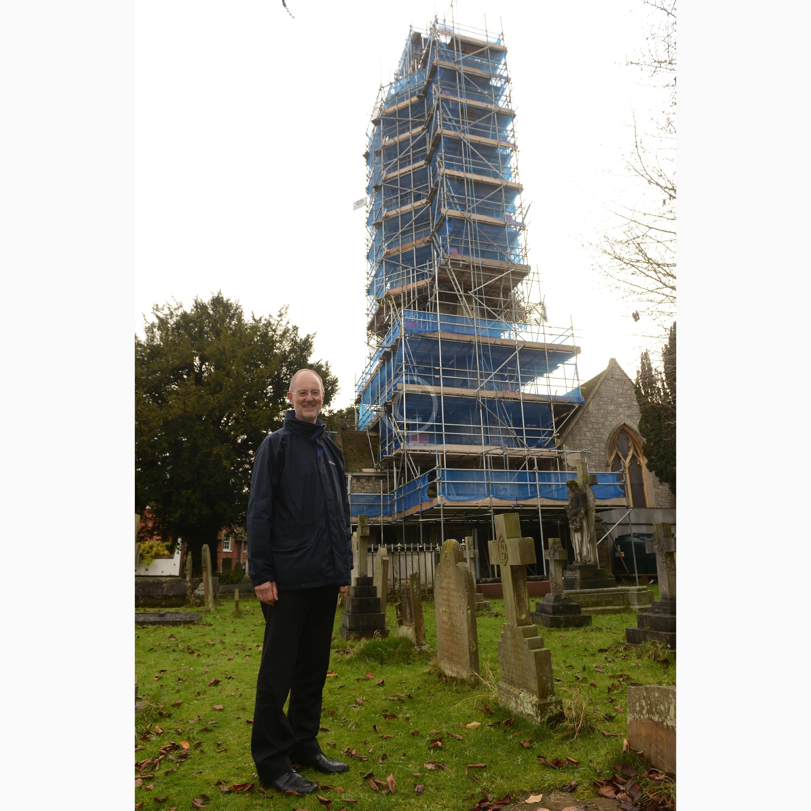 DATCHET 127113 - Photo 1 of 12 - Baylis Media Photos