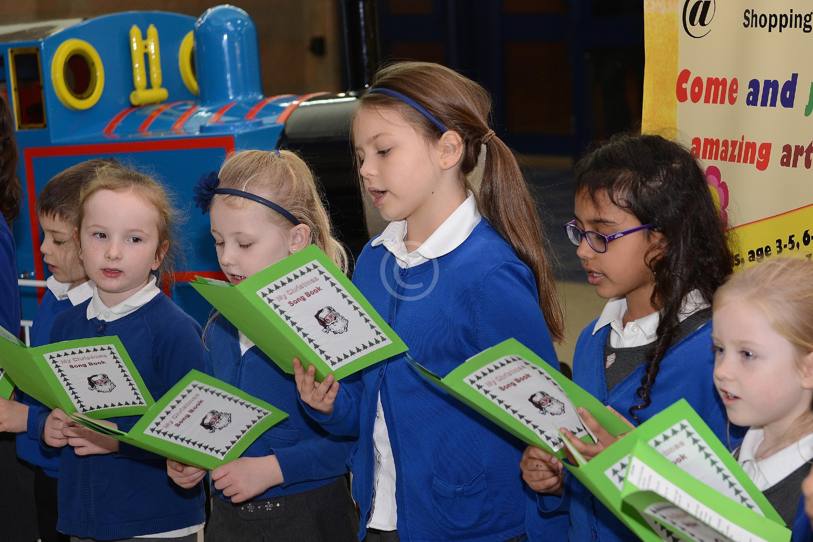 SLOUGH 127121 - Photo 1 of 2 - Baylis Media Photos