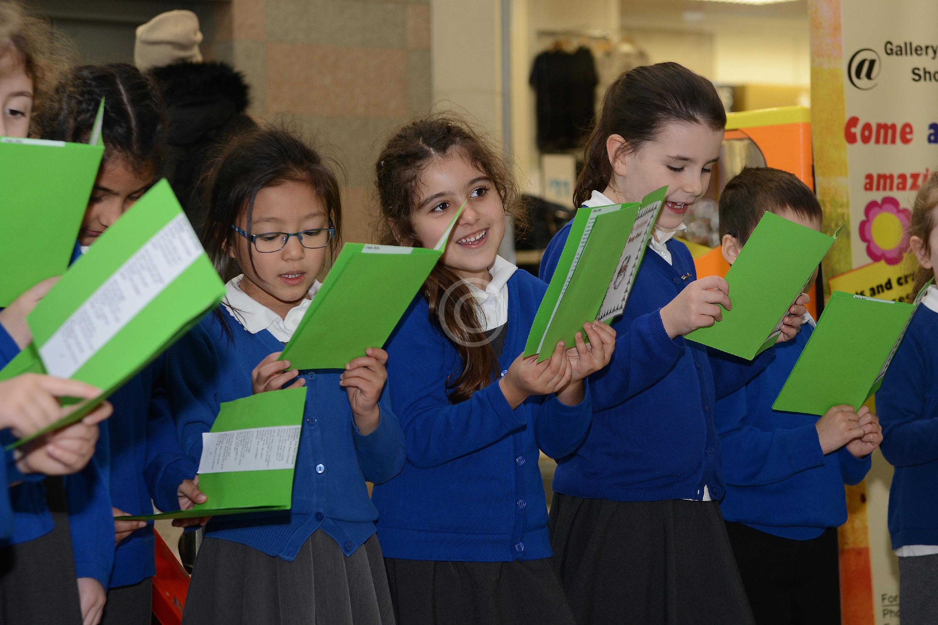 SLOUGH 127121 - Photo 1 of 2 - Baylis Media Photos