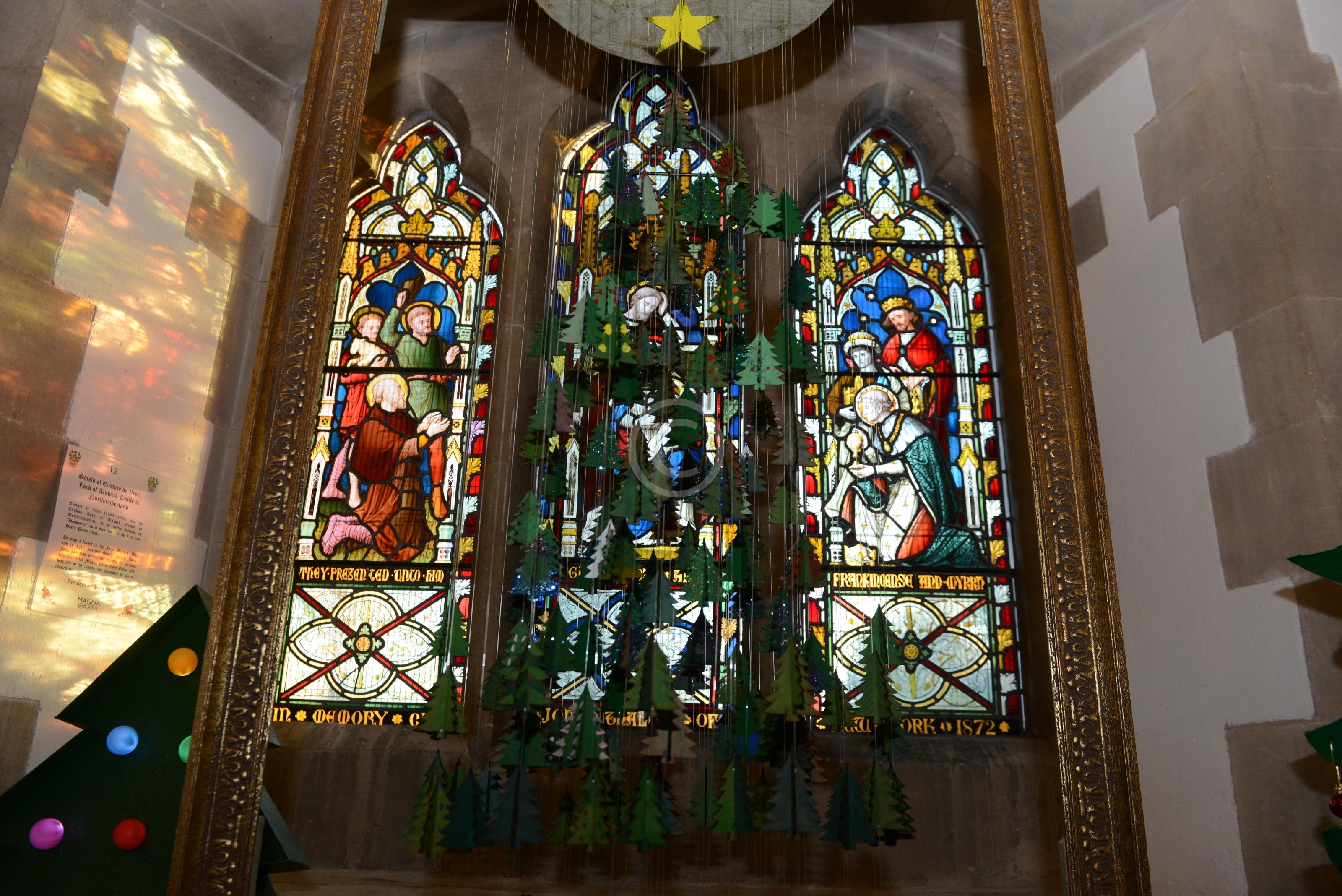 WRAYSBURY 127127 - Photo 1 of 13 - Baylis Media Photos