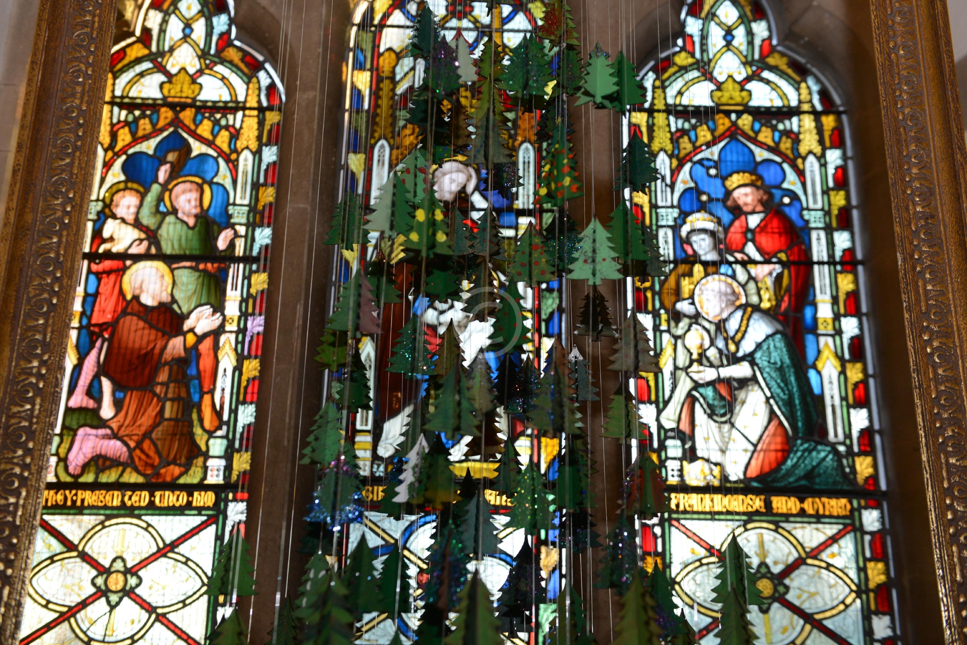 WRAYSBURY 127127 - Photo 1 of 13 - Baylis Media Photos