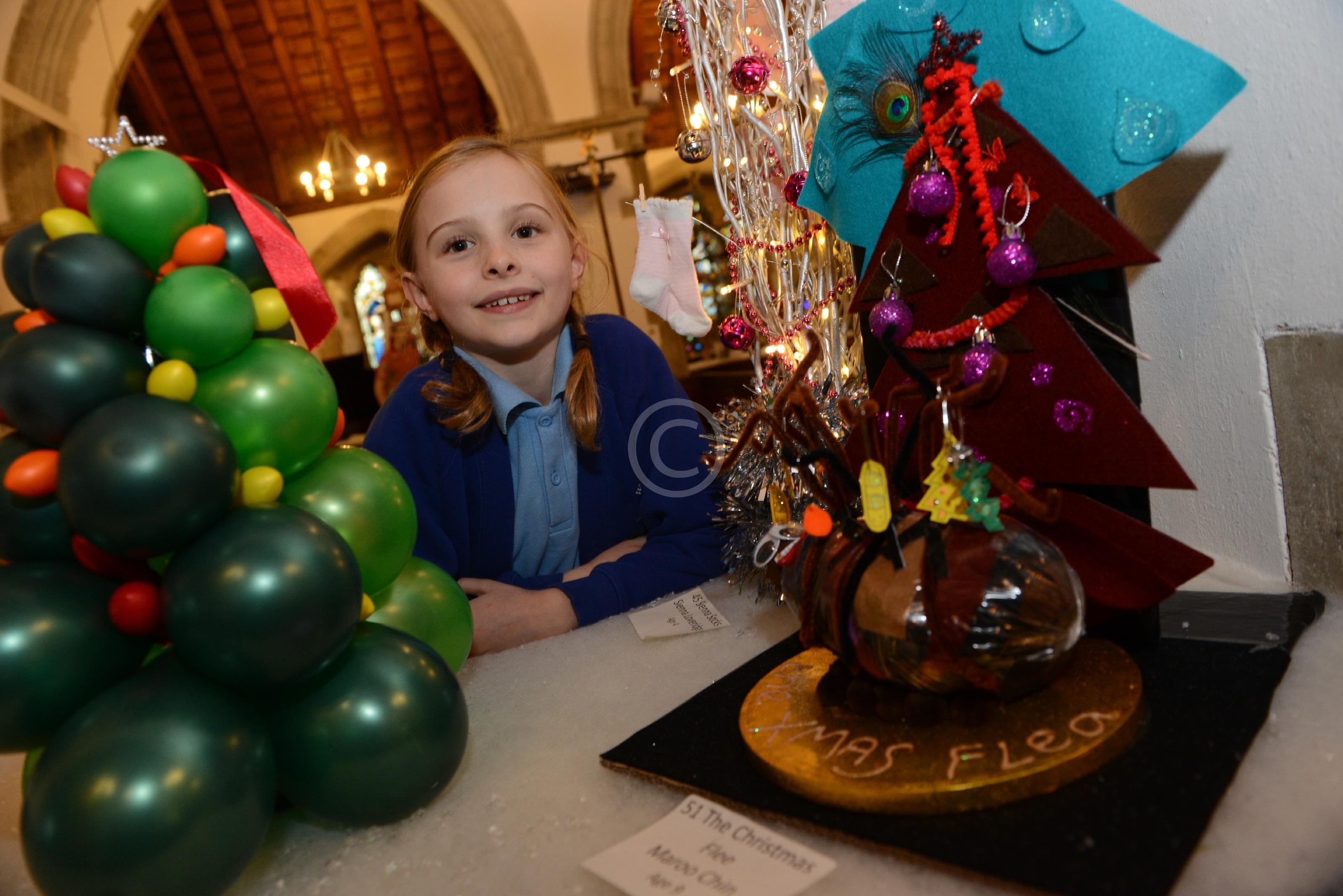 WRAYSBURY 127127 - Photo 1 of 13 - Baylis Media Photos