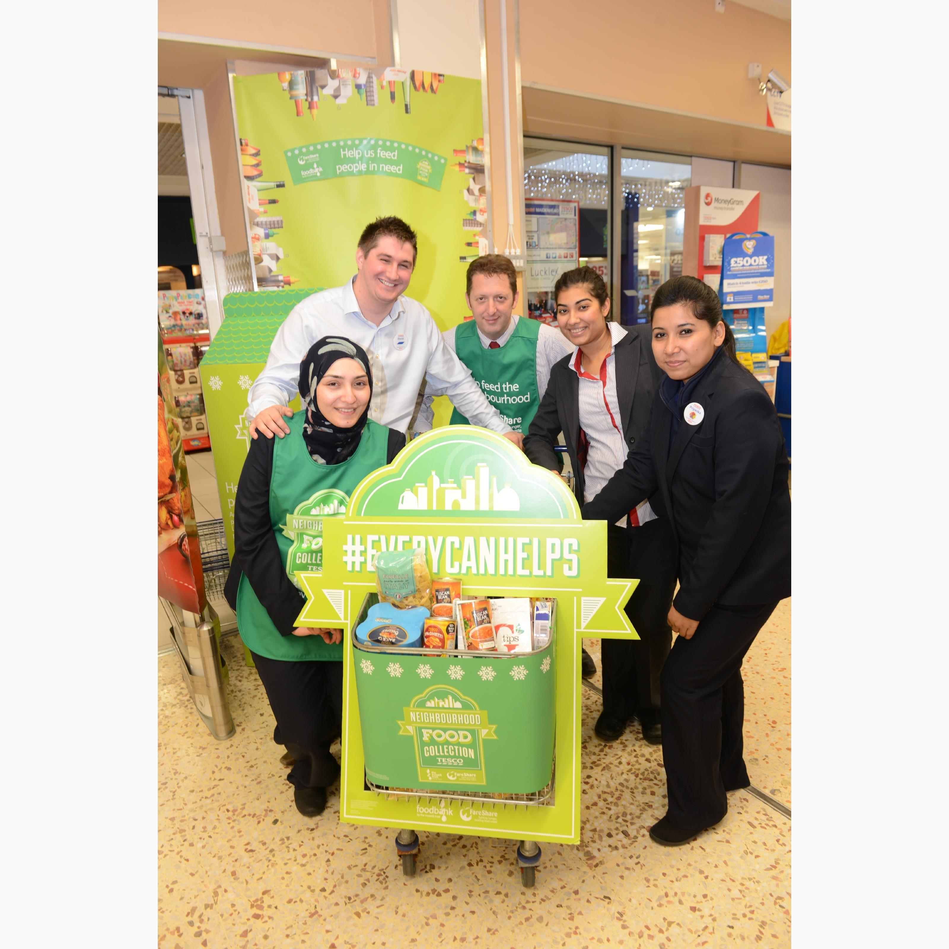 MAIDENHEAD 127169 - Photo 1 of 3 - Baylis Media Photos