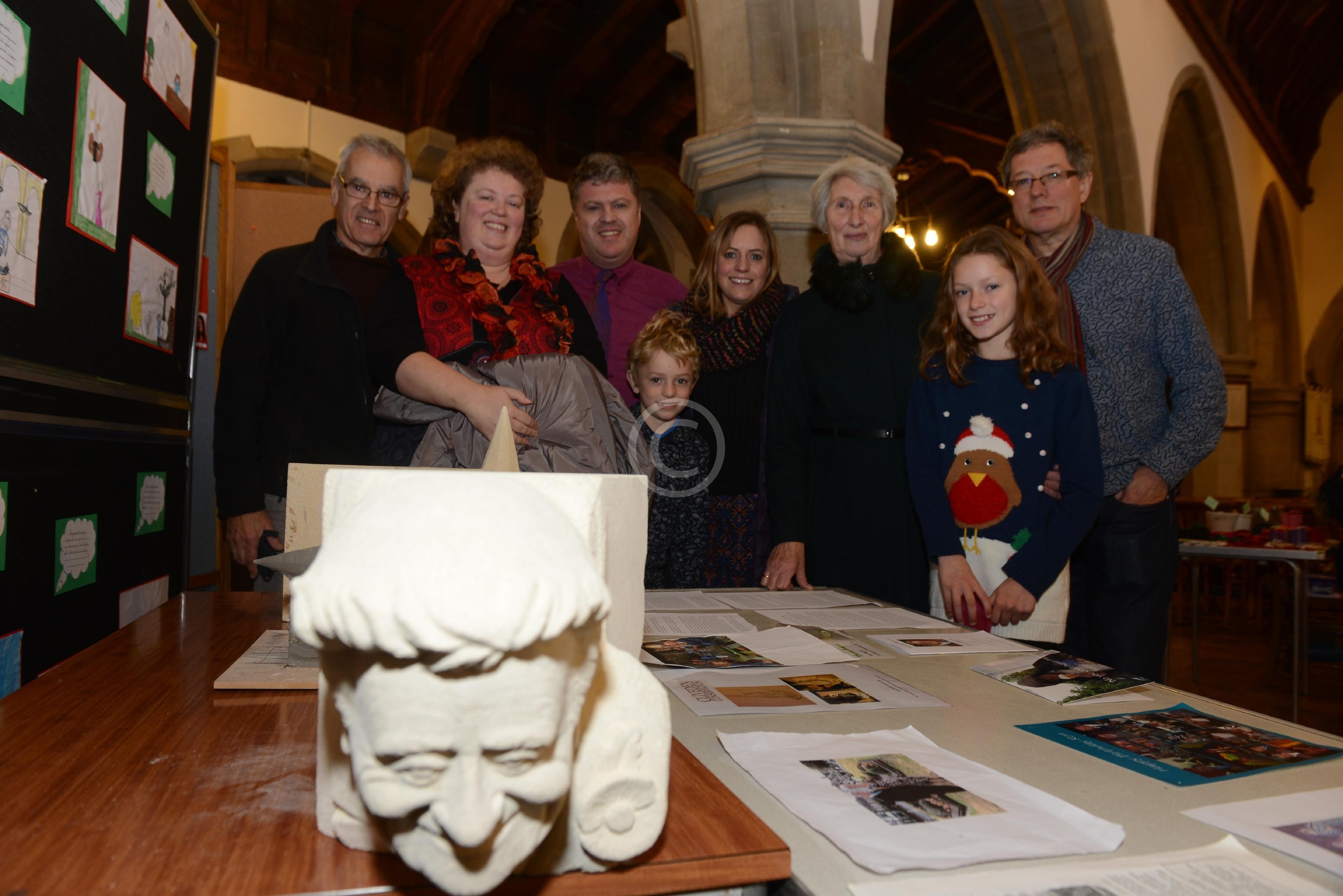 DATCHET 127193 - Photo 2 of 10 - Baylis Media Photos