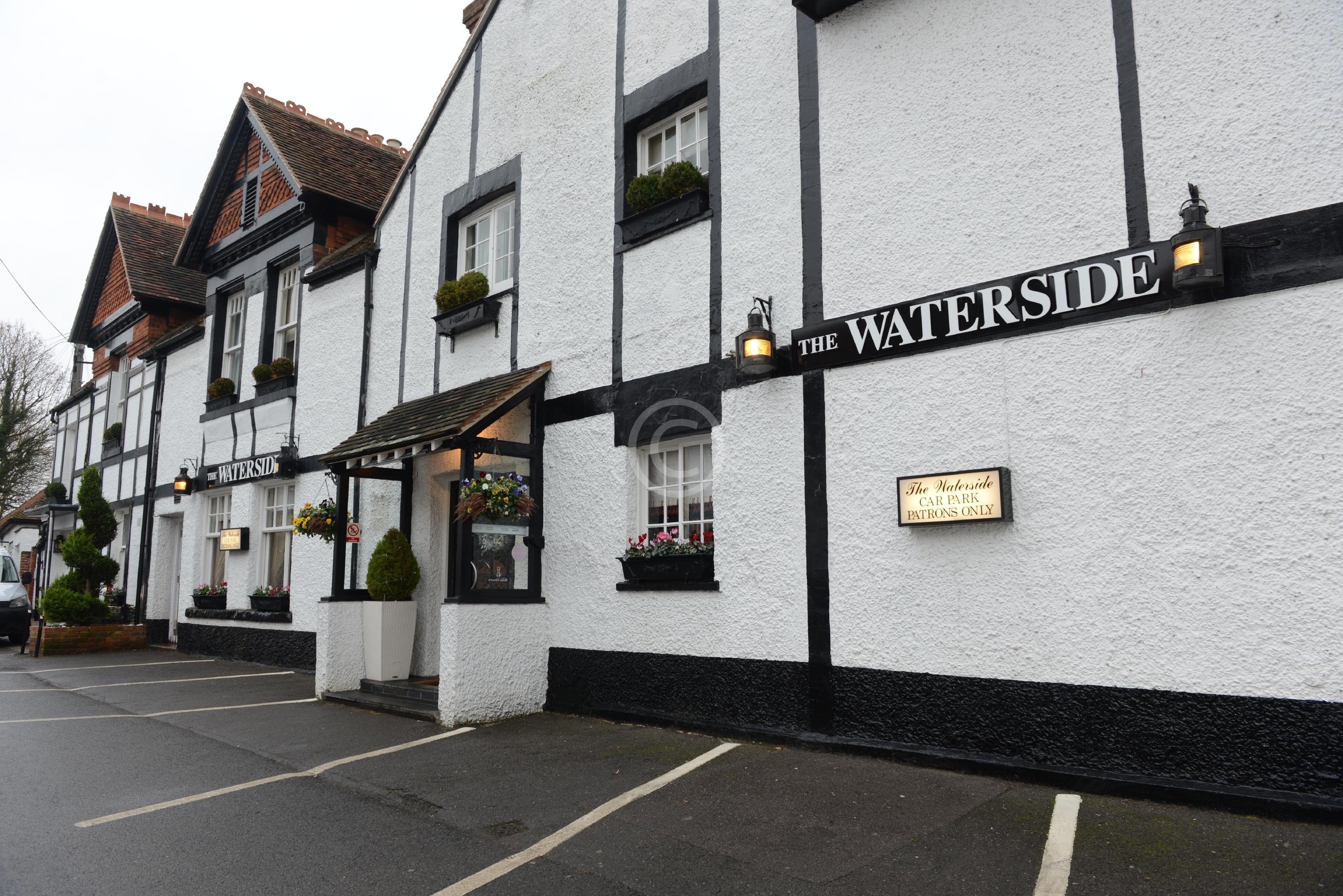 BRAY 127219 - Photo 1 of 70 - Baylis Media Photos