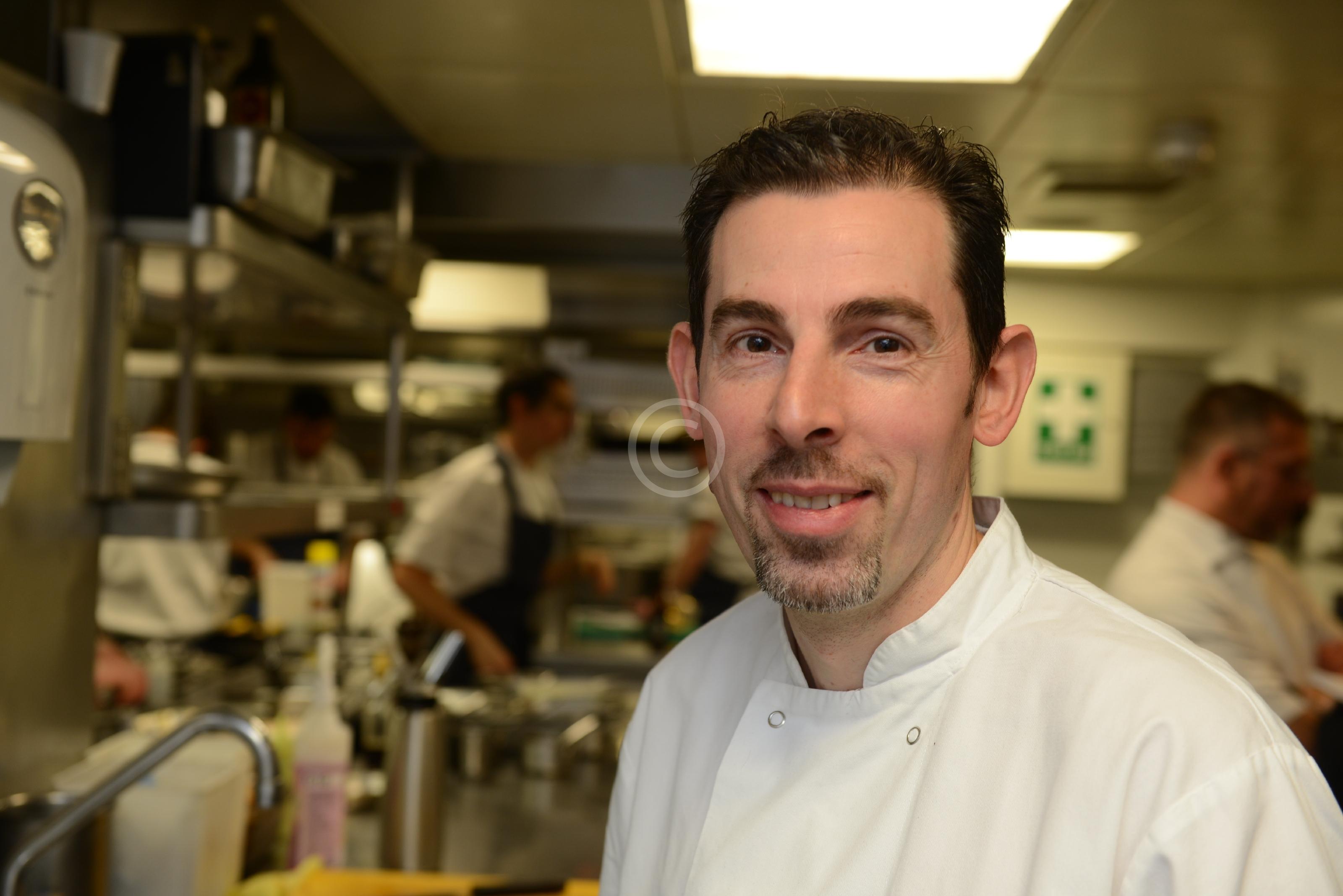 BRAY 127219 - Photo 1 of 70 - Baylis Media Photos