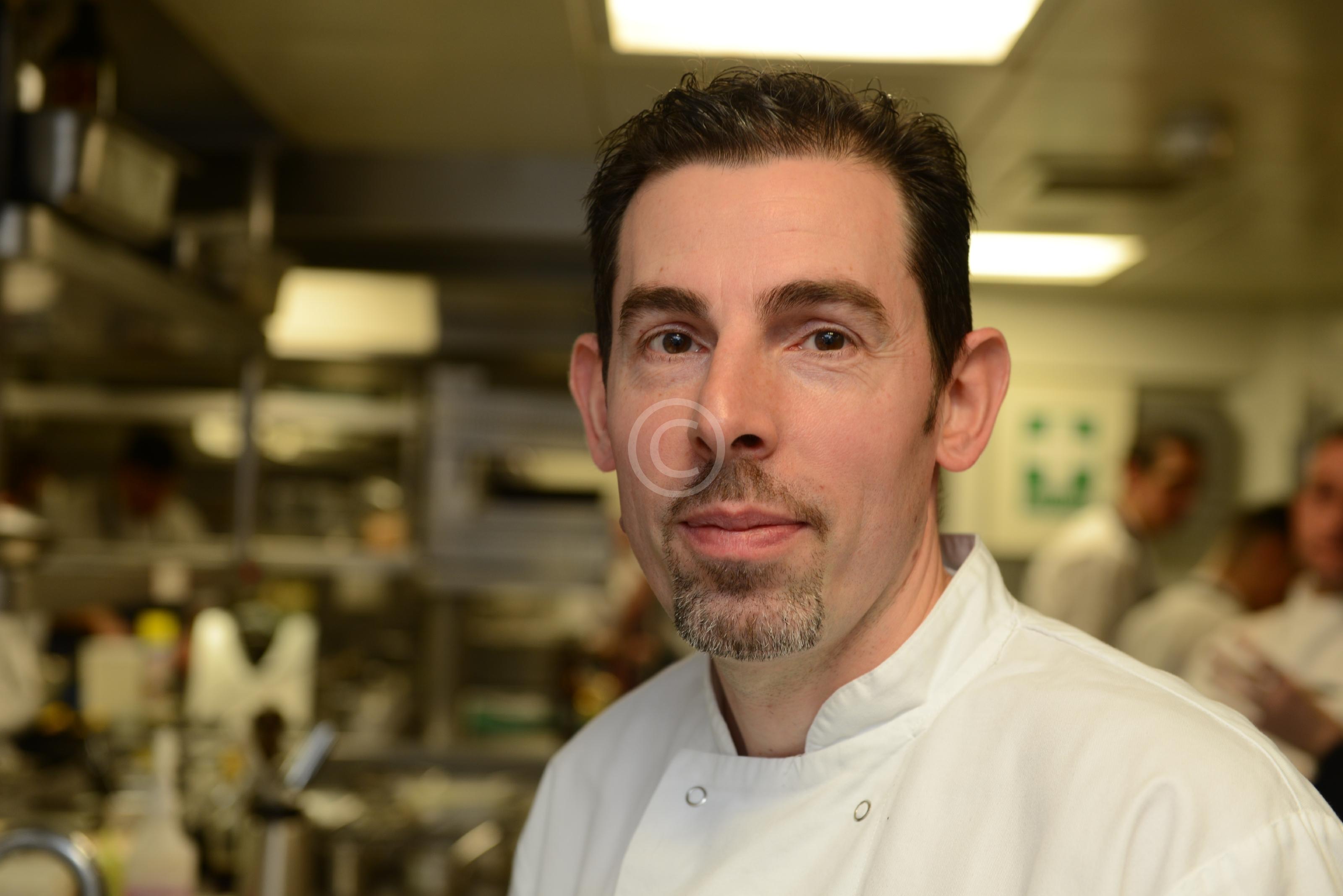 BRAY 127219 - Photo 1 of 70 - Baylis Media Photos