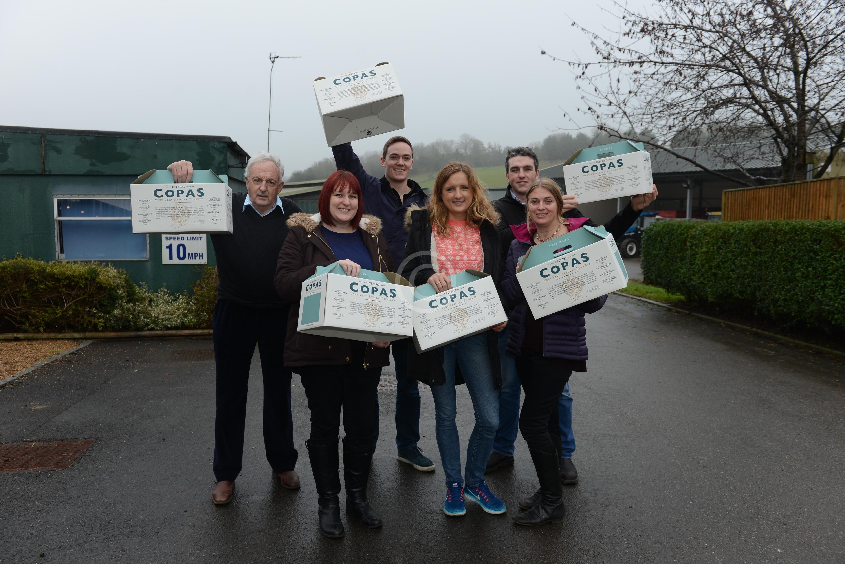 COOKHAM 127262 - Photo 2 of 15 - Baylis Media Photos