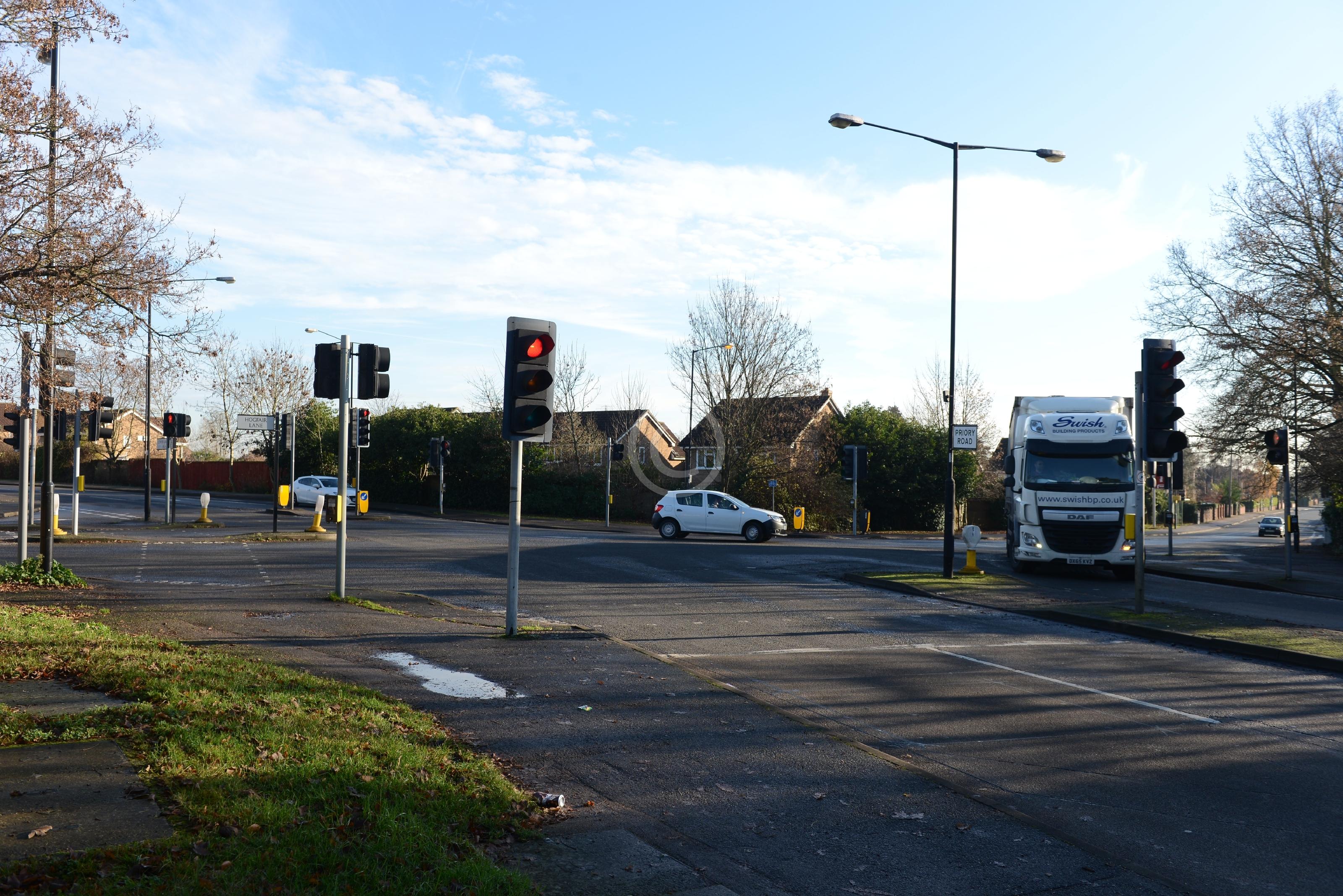 BURNHAM 127274 - Photo 1 of 12 - Baylis Media Photos