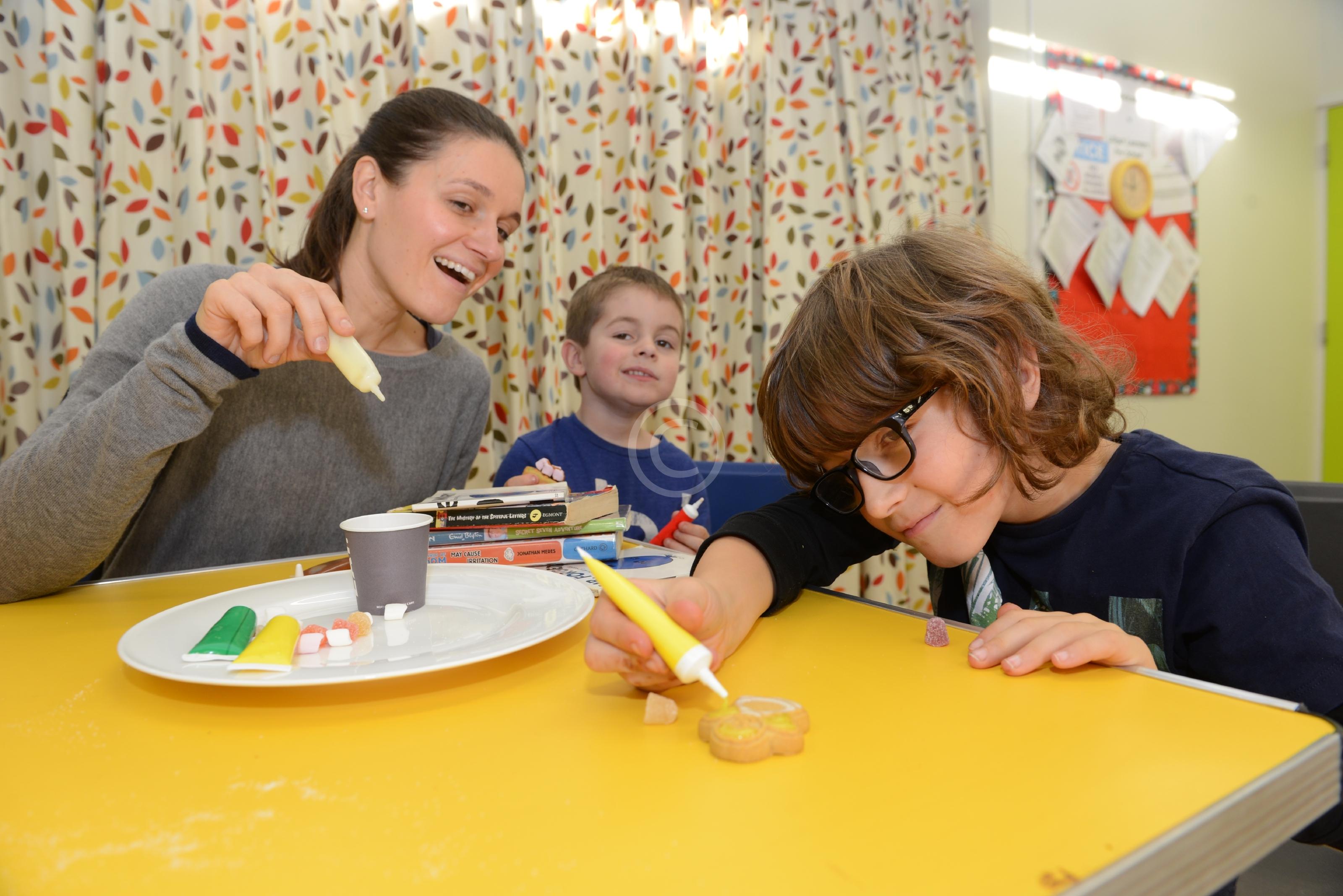 DEDWORTH 127313 - Photo 1 of 11 - Baylis Media Photos