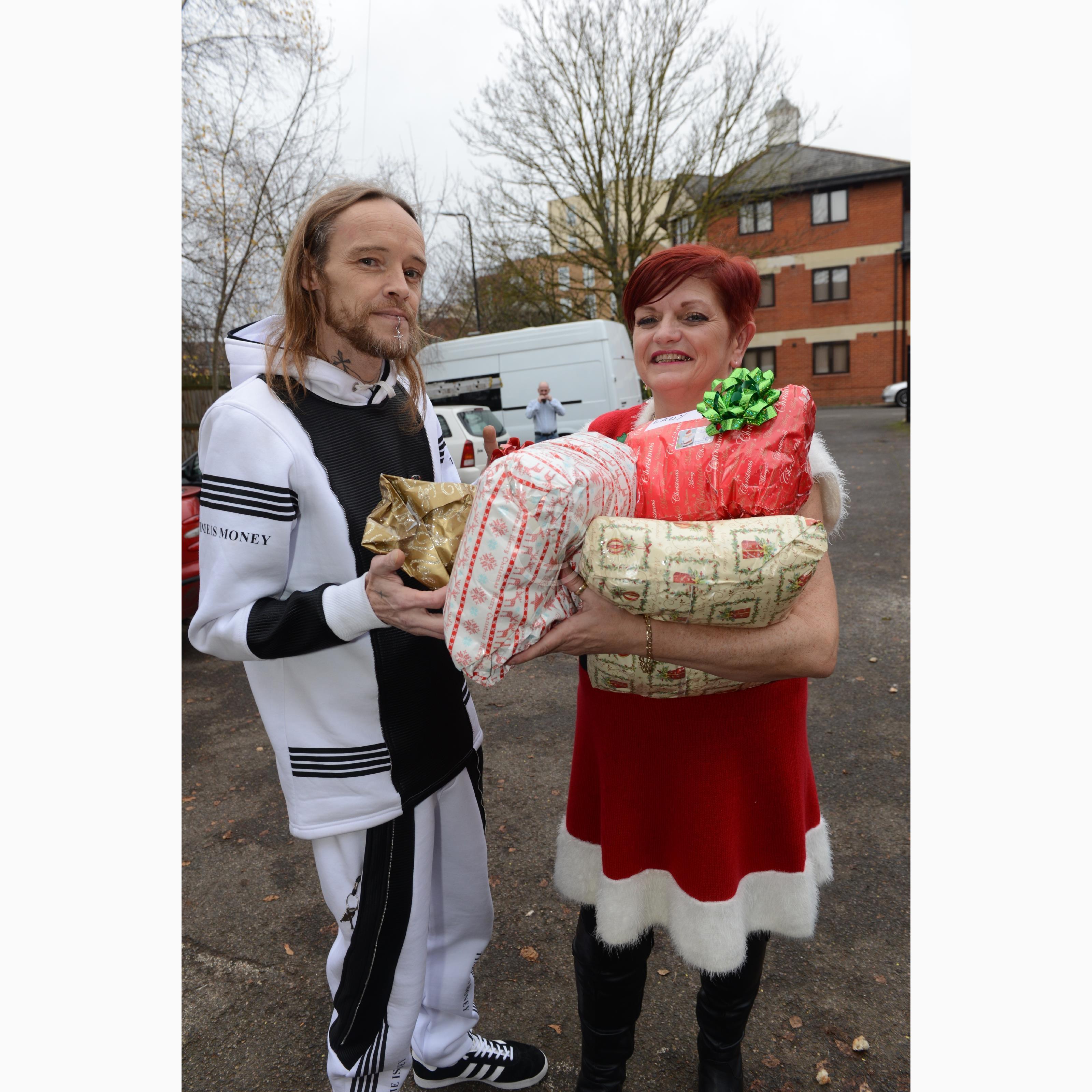 SLOUGH 127319 - Photo 1 of 12 - Baylis Media Photos