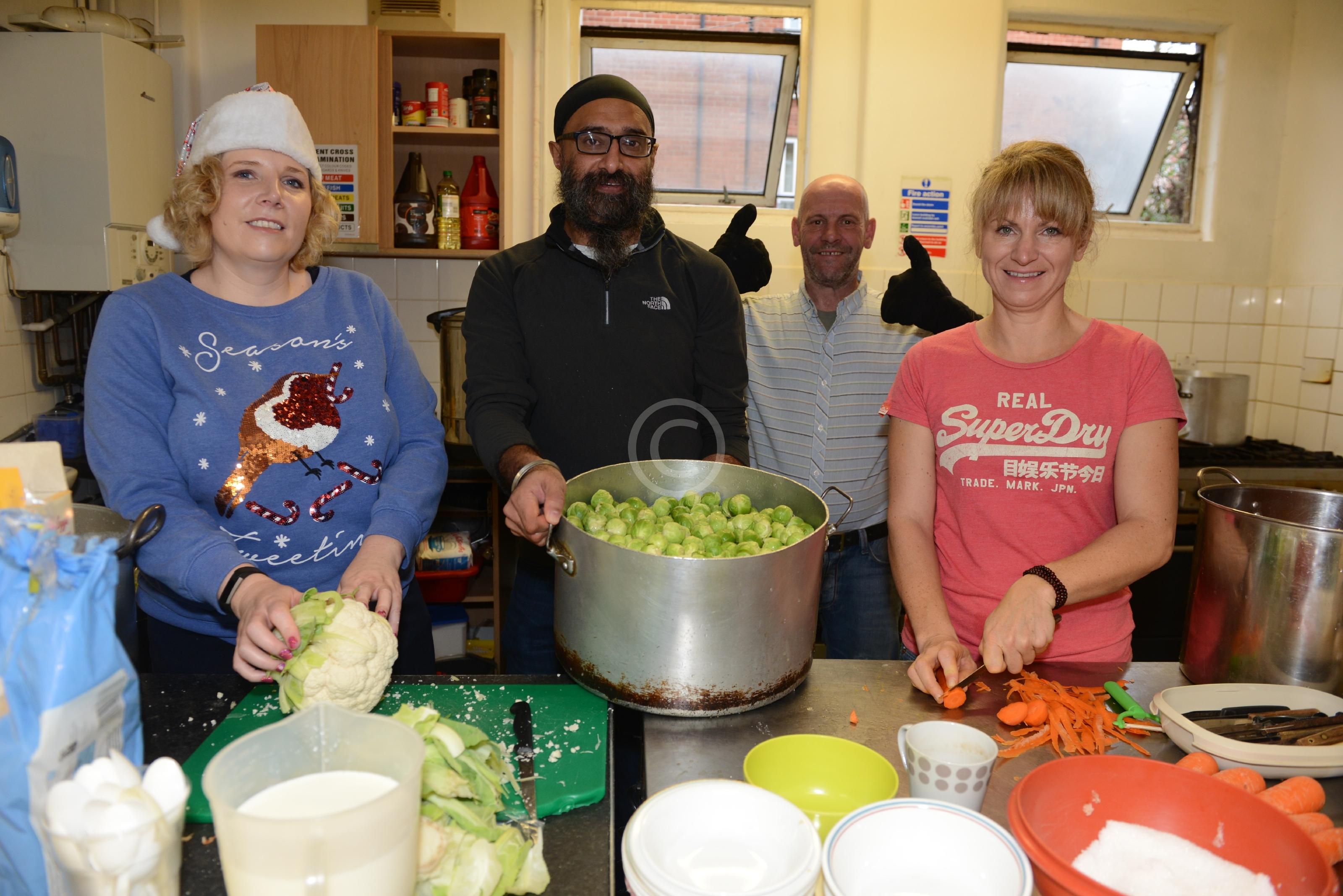 SLOUGH 127319 - Photo 1 of 12 - Baylis Media Photos