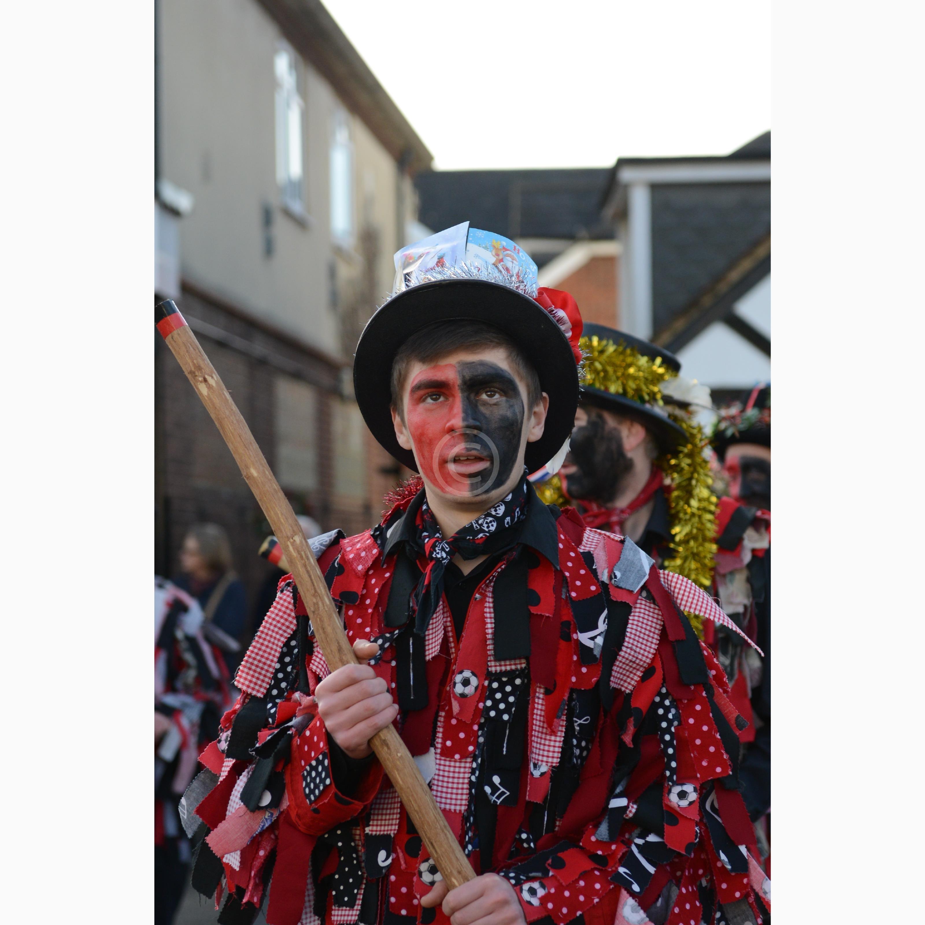 DATCHET 127322 - Photo 1 of 14 - Baylis Media Photos