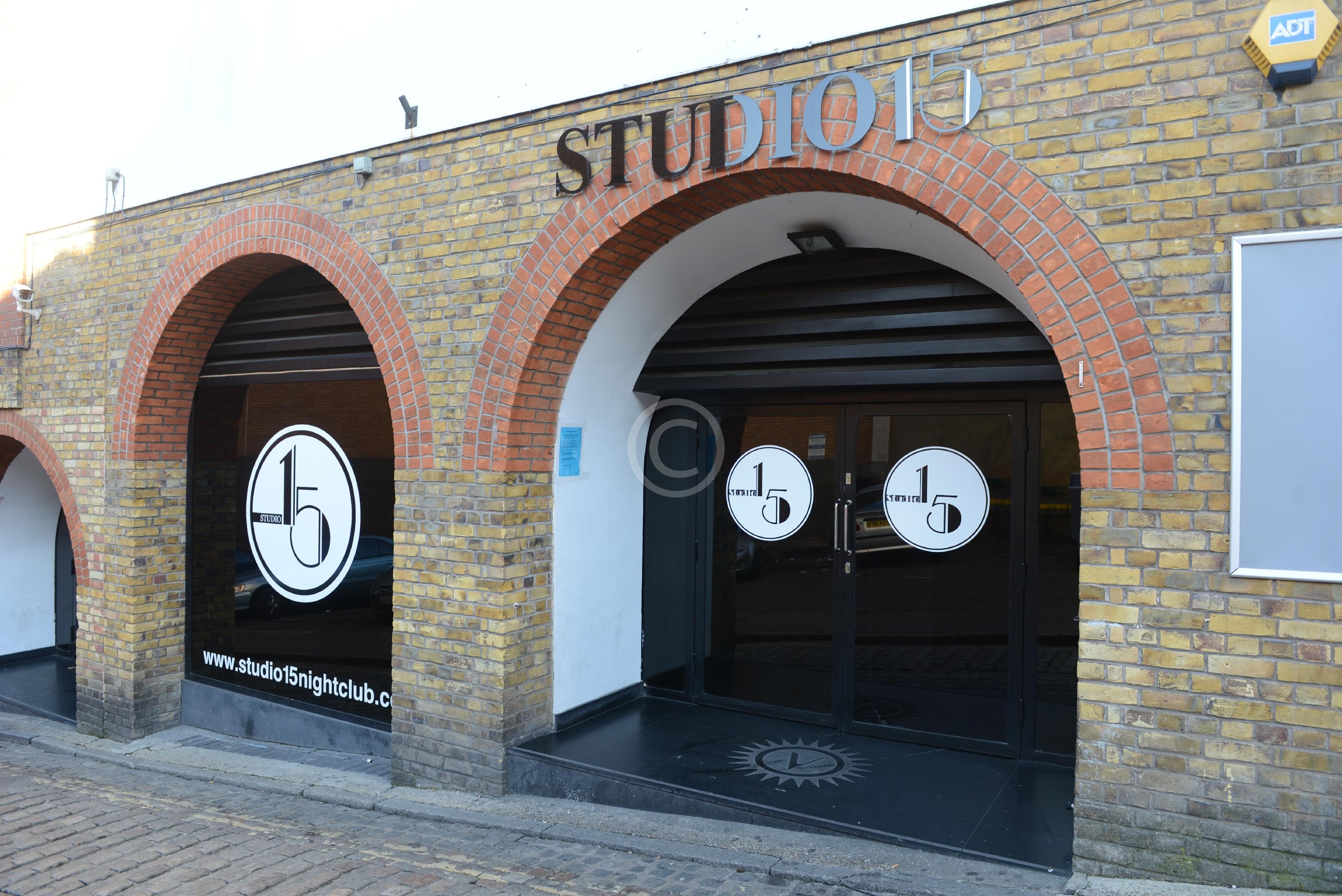 WINDSOR 127332 - Photo 1 of 4 - Baylis Media Photos