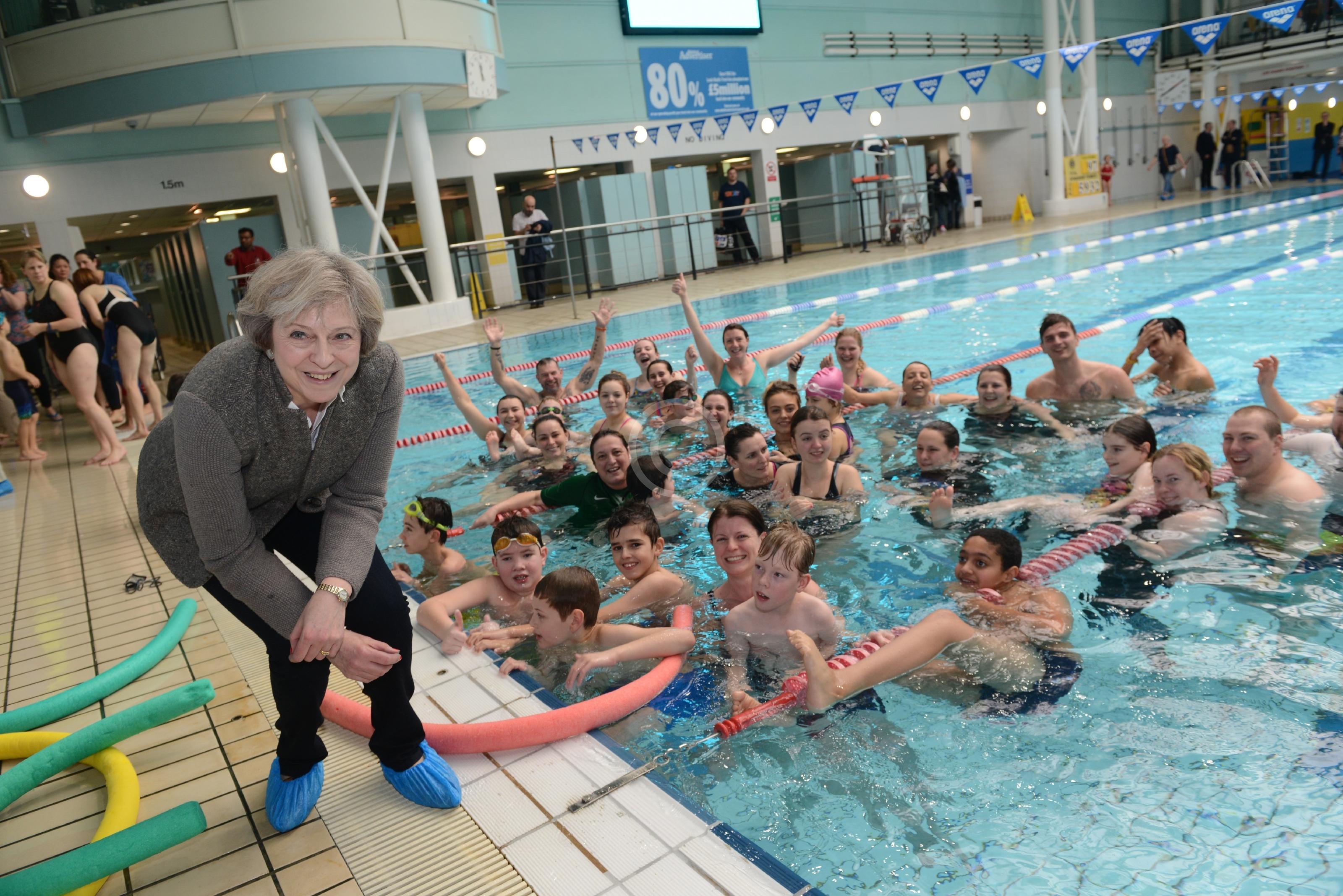 MAIDENHEAD 127358 - Photo 1 of 48 - Baylis Media Photos