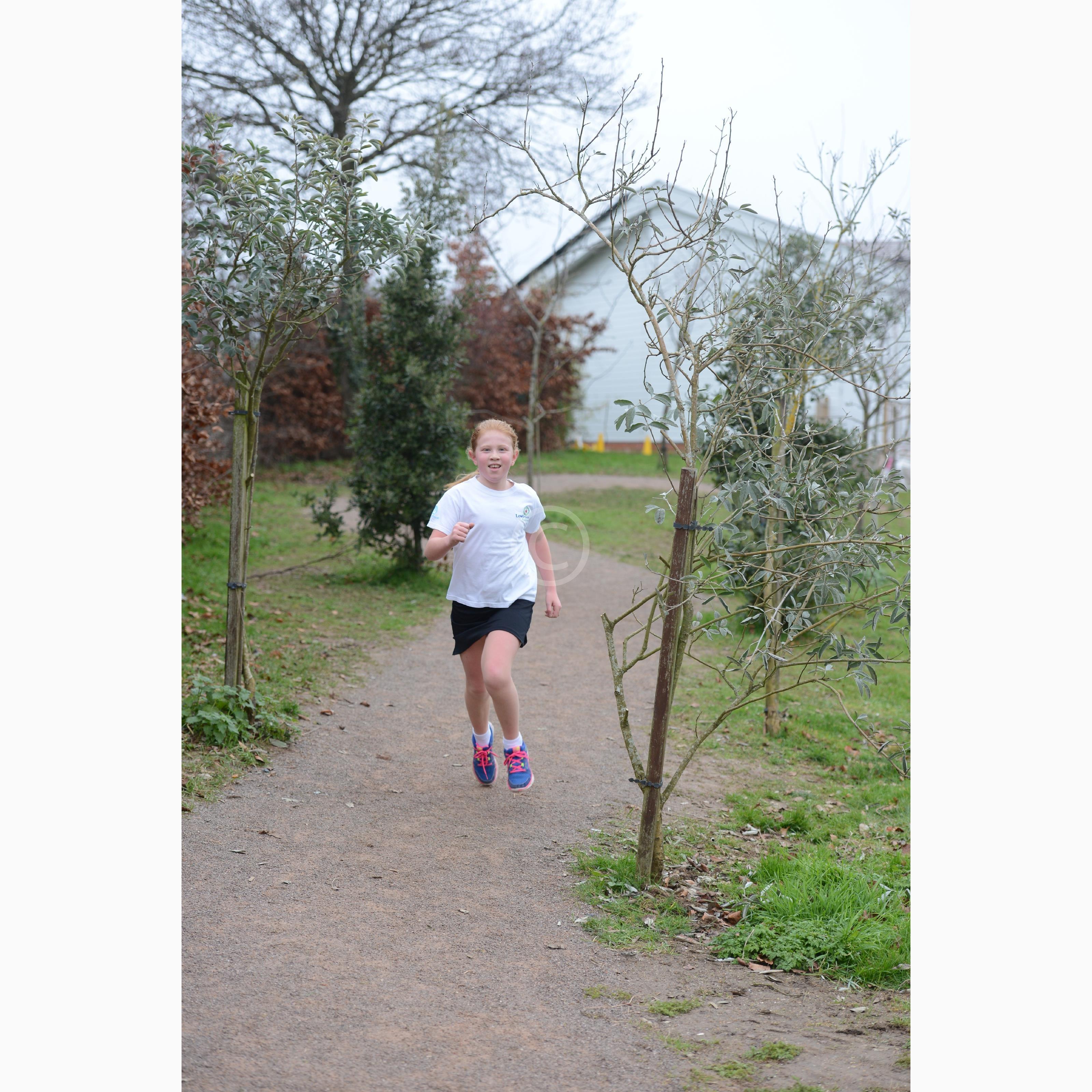 COX GREEN 127395 - Photo 1 of 53 - Baylis Media Photos