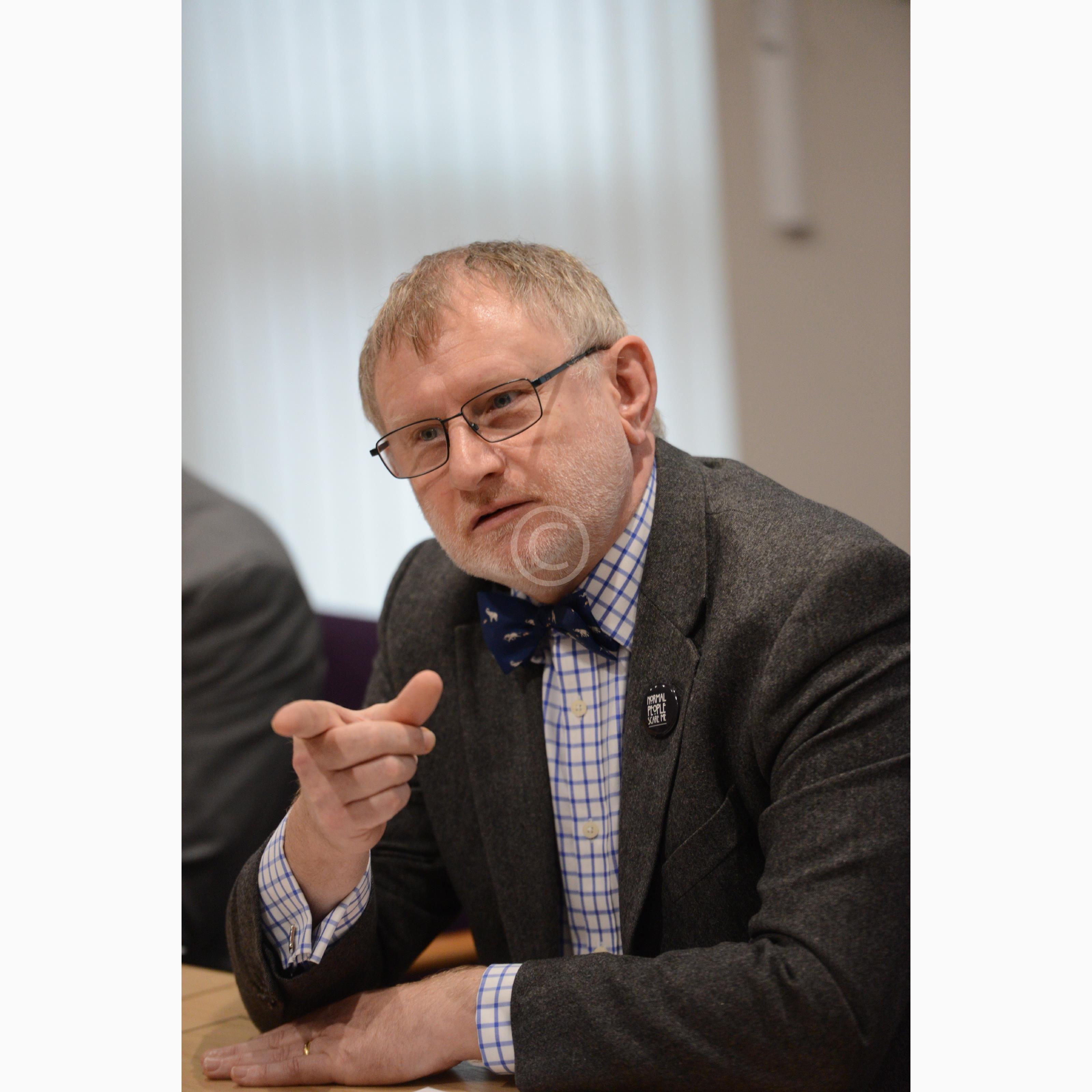 MAIDENHEAD 127409 - Photo 1 of 45 - Baylis Media Photos