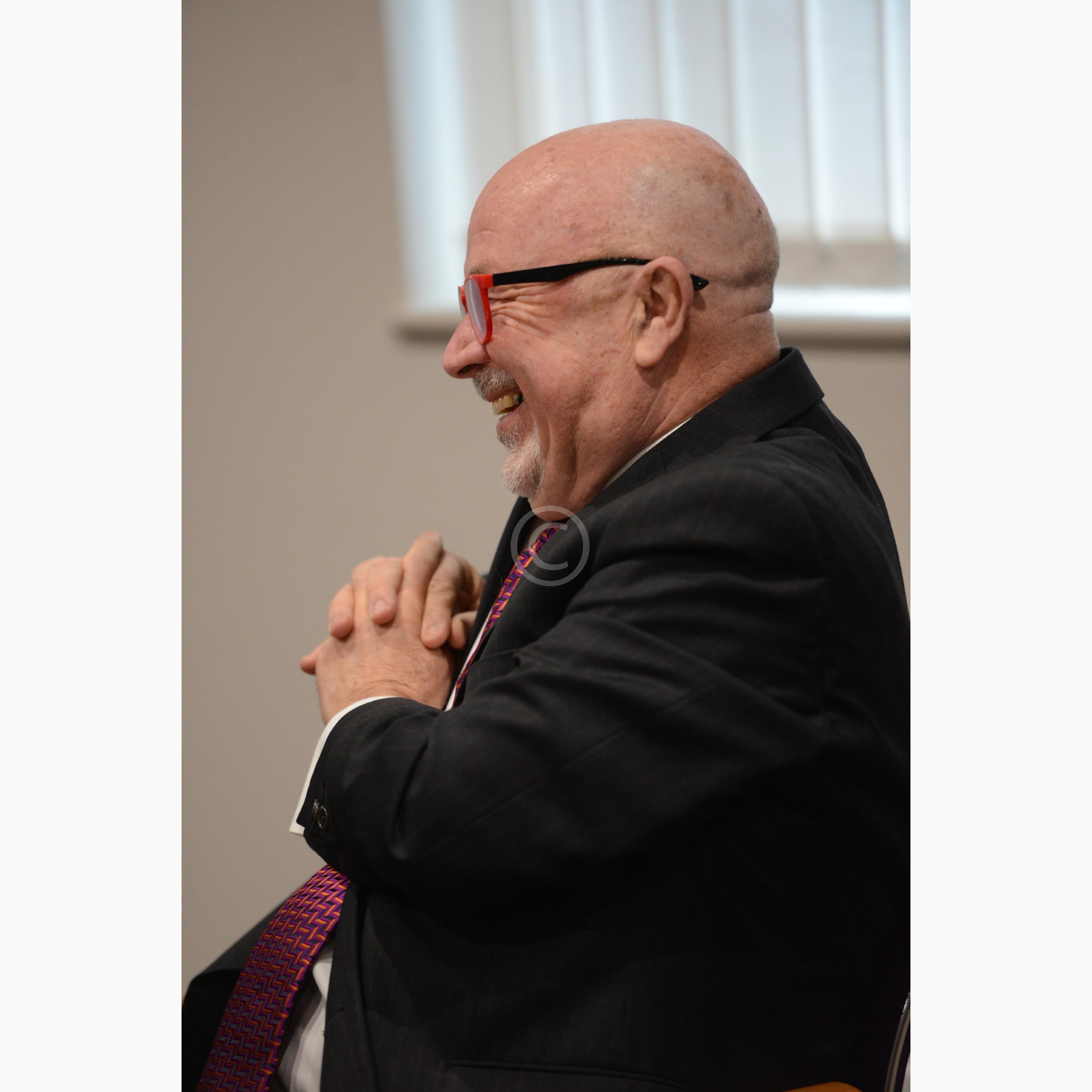 MAIDENHEAD 127409 - Photo 1 of 45 - Baylis Media Photos