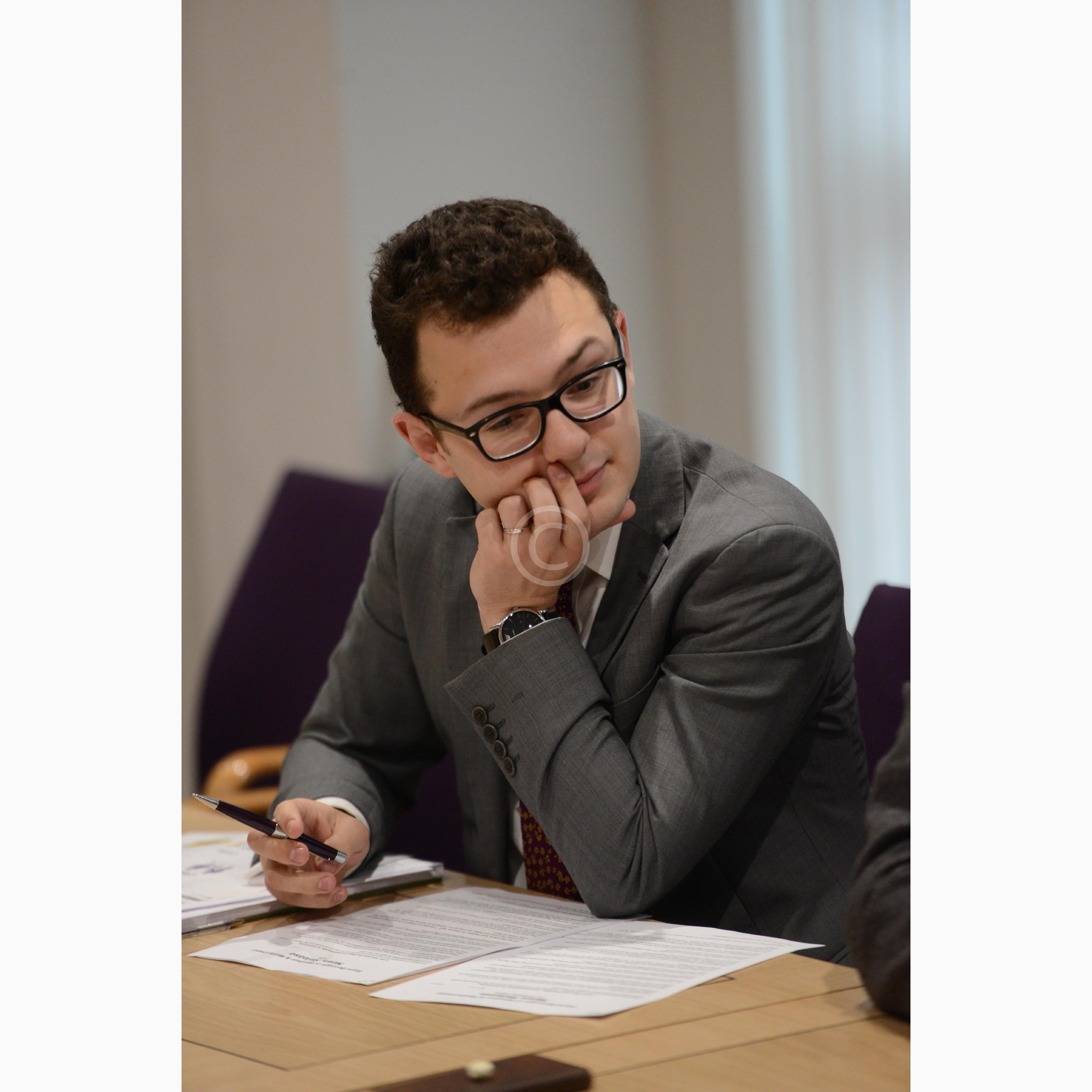 MAIDENHEAD 127409 - Photo 1 of 45 - Baylis Media Photos