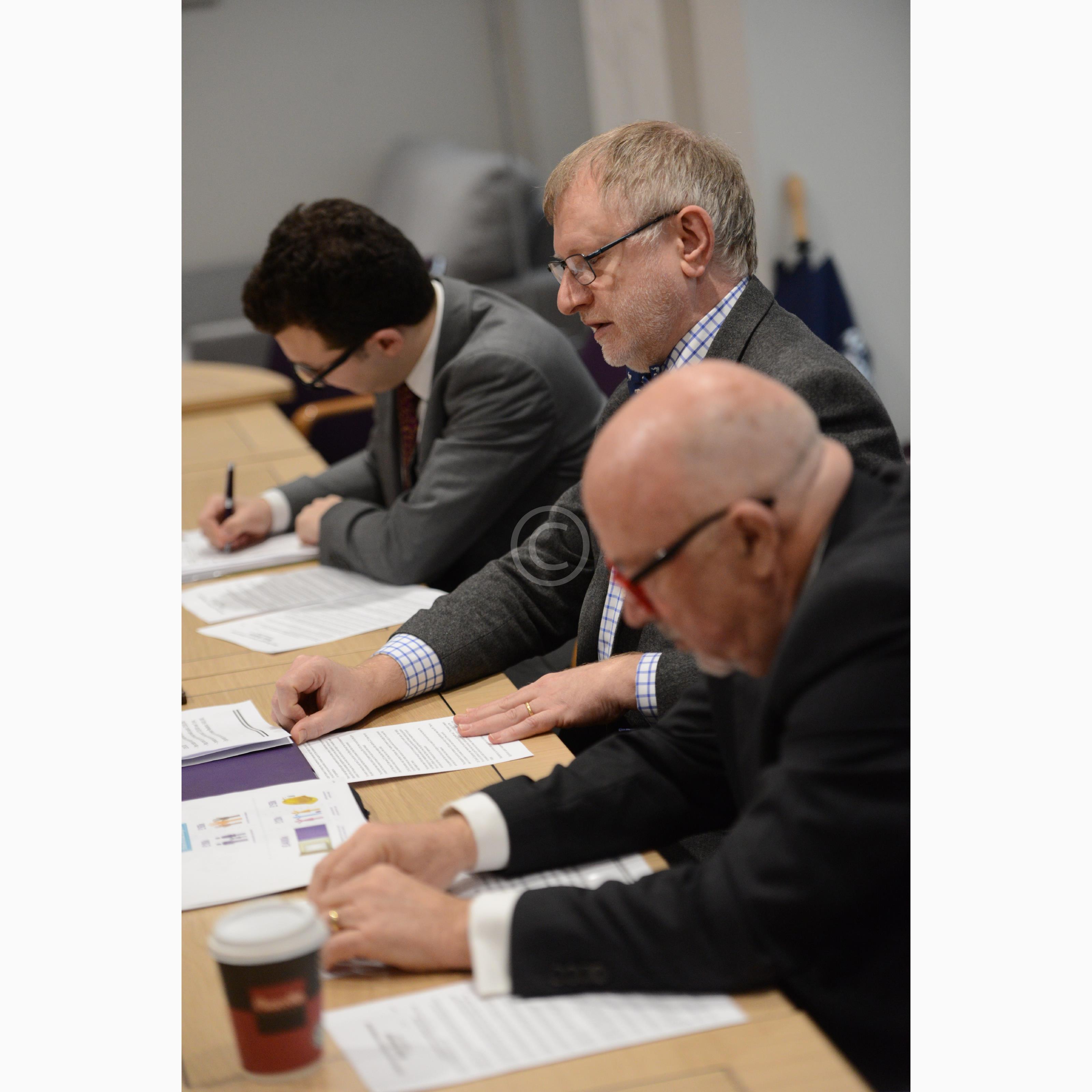 MAIDENHEAD 127409 - Photo 1 of 45 - Baylis Media Photos