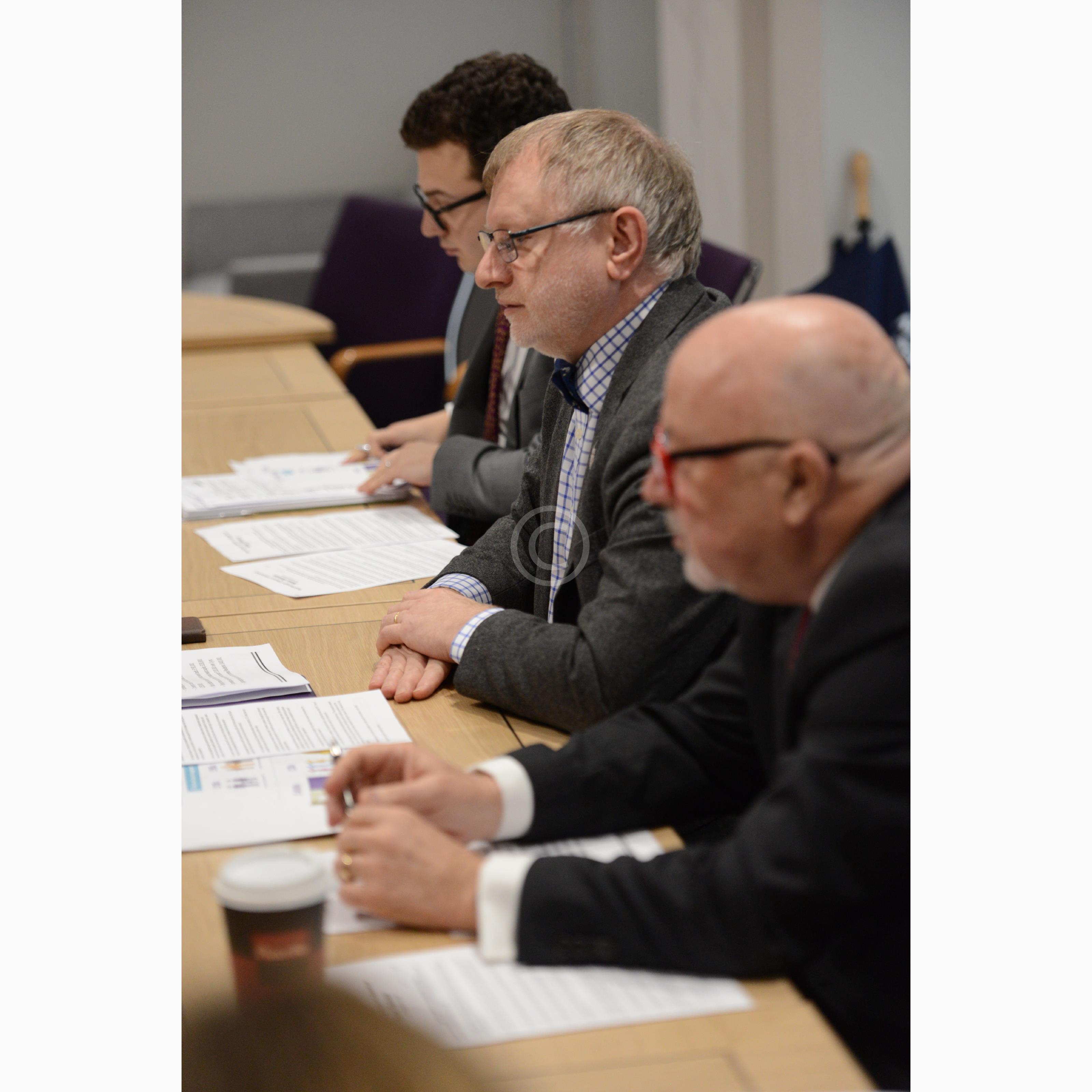 MAIDENHEAD 127409 - Photo 1 of 45 - Baylis Media Photos