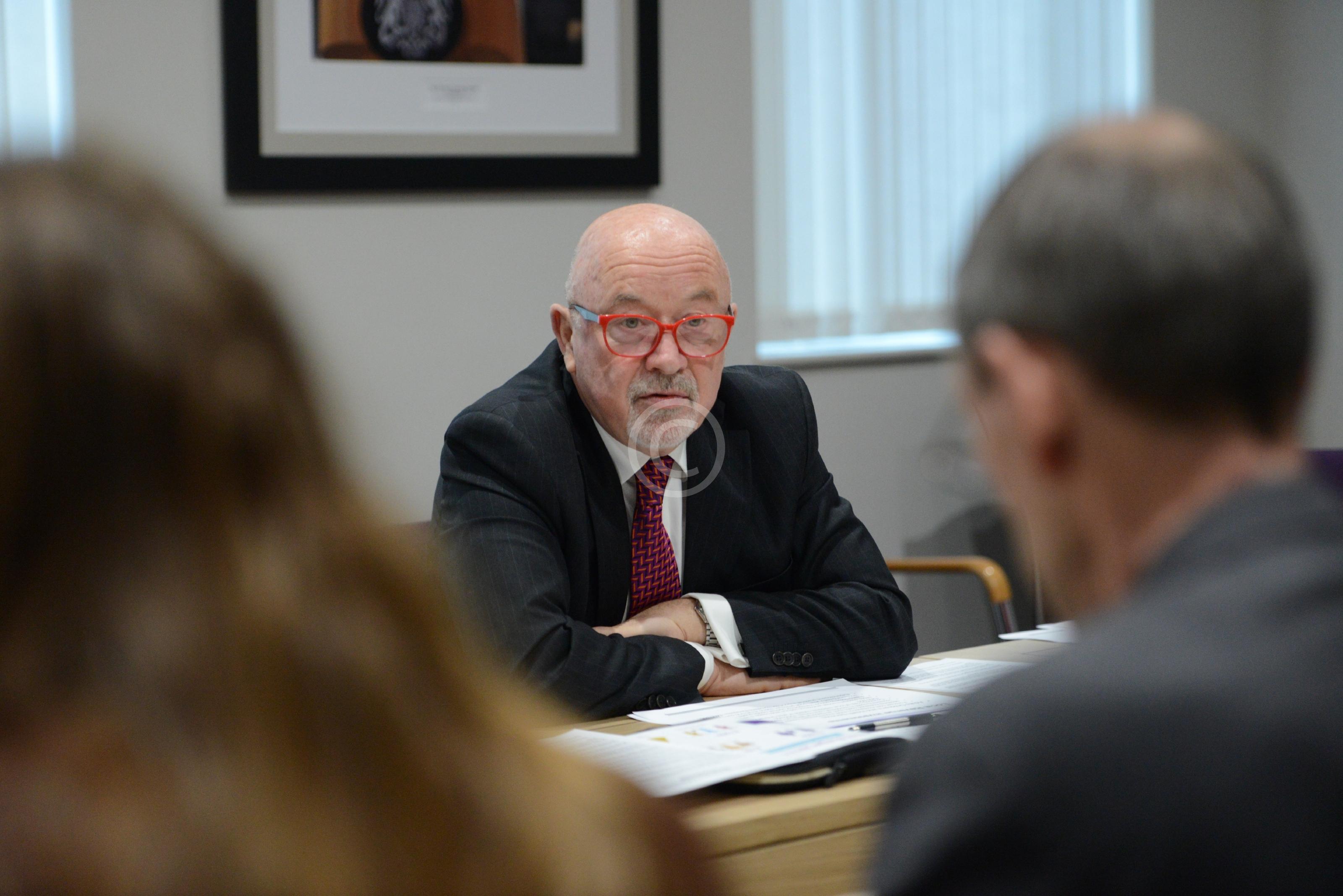 MAIDENHEAD 127409 - Photo 1 of 45 - Baylis Media Photos