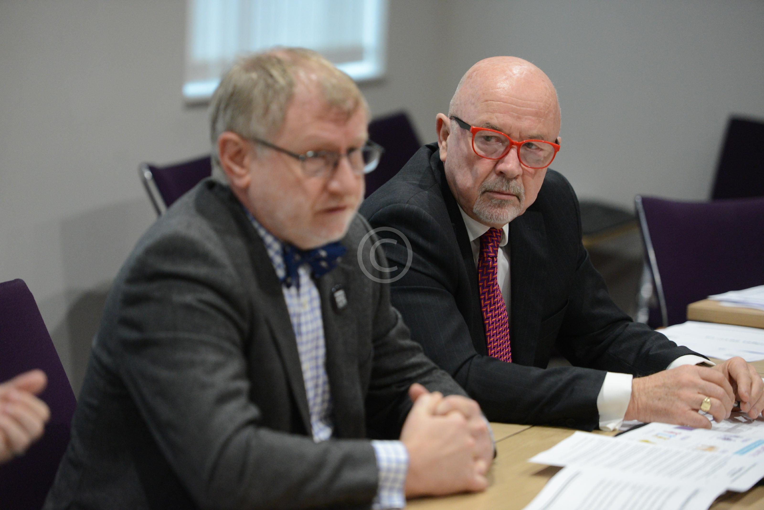 MAIDENHEAD 127409 - Photo 1 of 45 - Baylis Media Photos