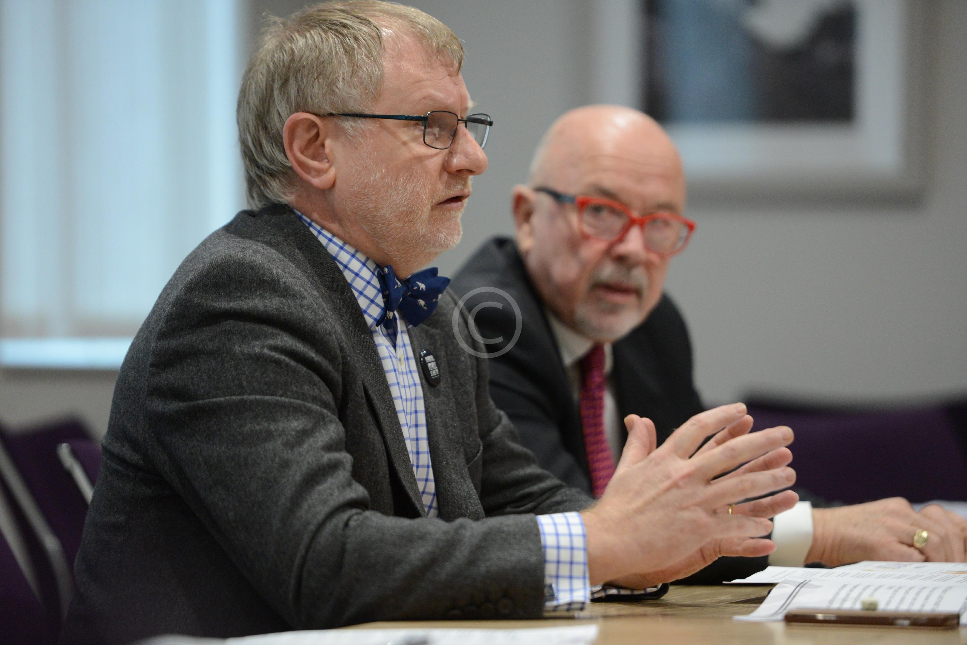 MAIDENHEAD 127409 - Photo 1 of 45 - Baylis Media Photos