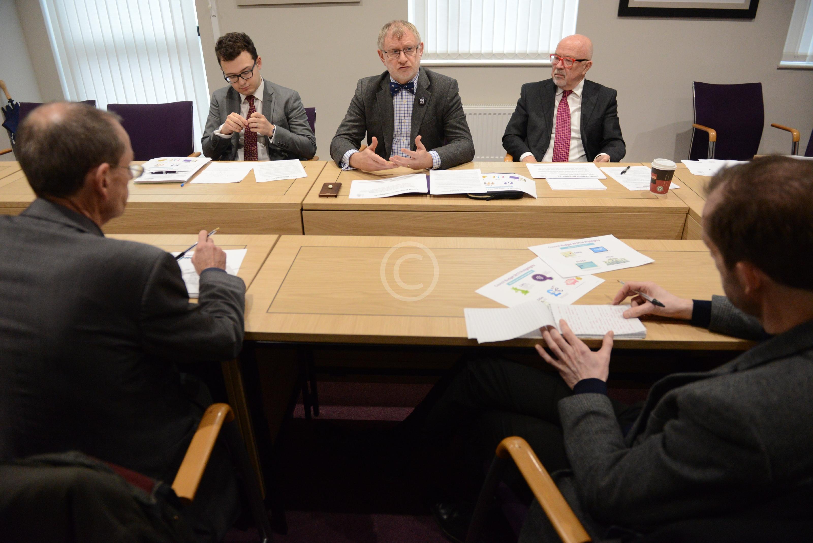 MAIDENHEAD 127409 - Photo 1 of 45 - Baylis Media Photos