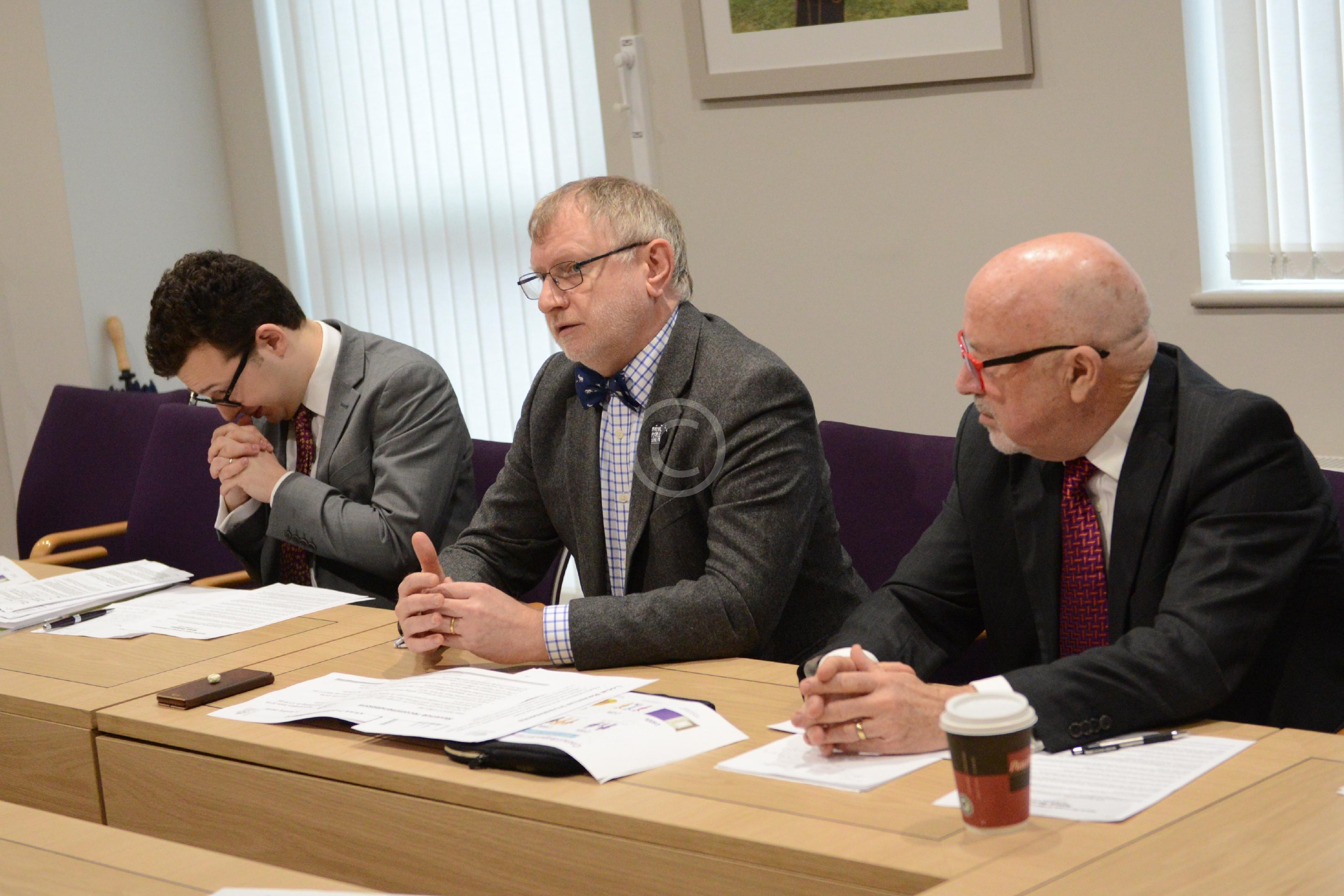 MAIDENHEAD 127409 - Photo 1 of 45 - Baylis Media Photos