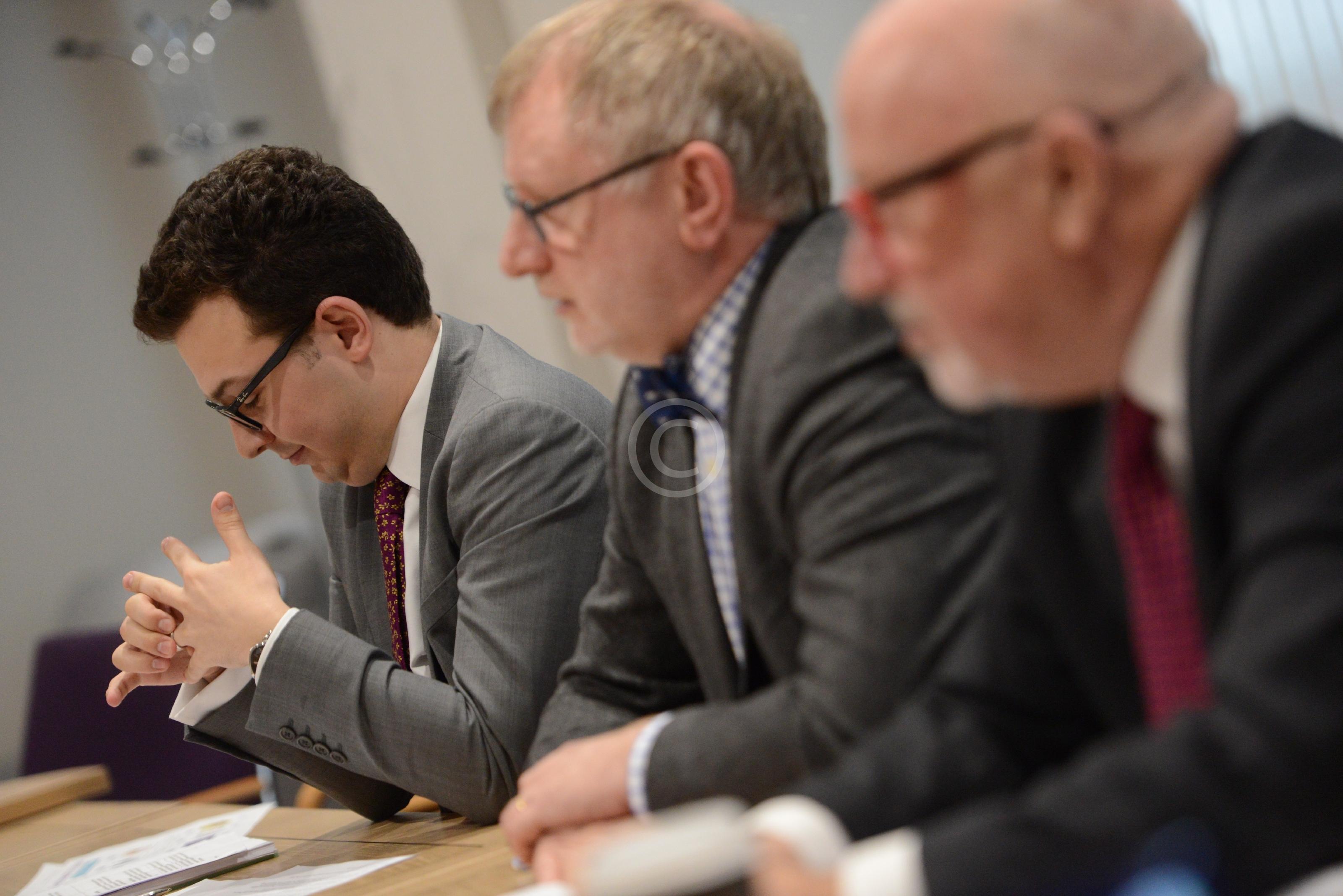 MAIDENHEAD 127409 - Photo 1 of 45 - Baylis Media Photos