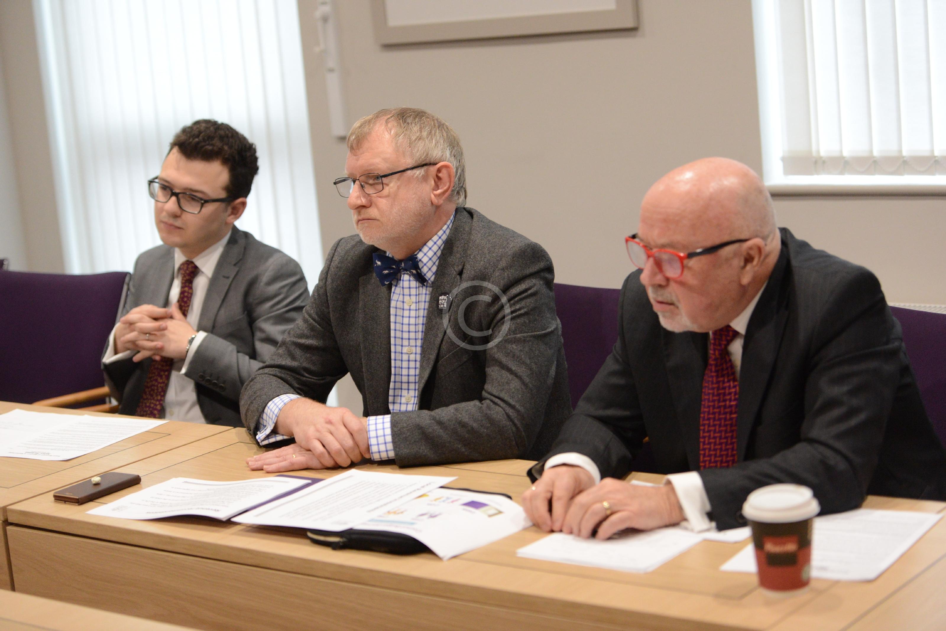 MAIDENHEAD 127409 - Photo 1 of 45 - Baylis Media Photos